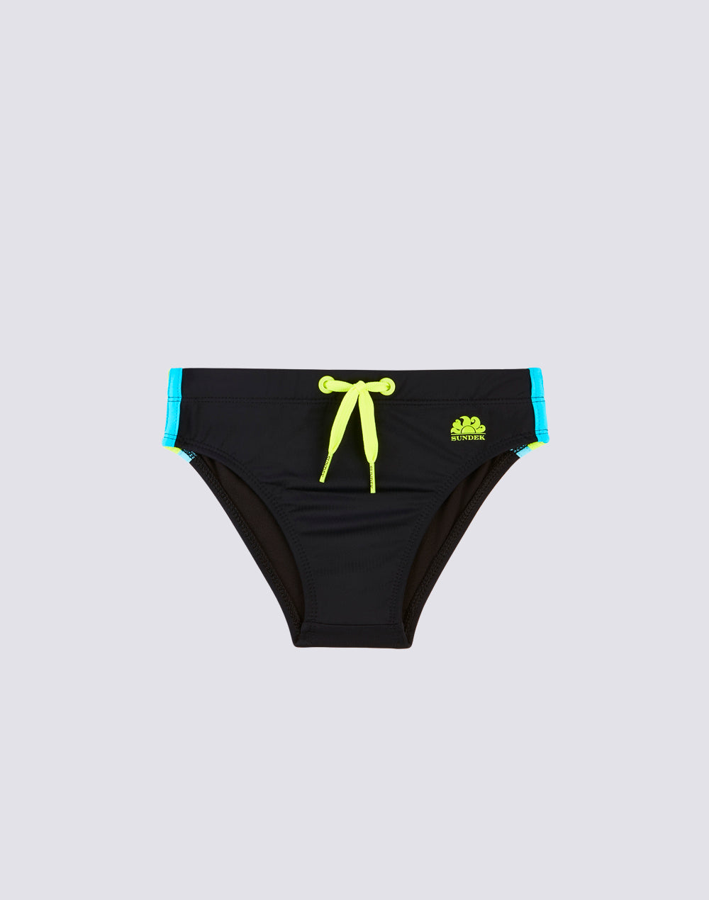 Sundek mini diwalter swim brief B279SSL3000-00435 – SUNDEK