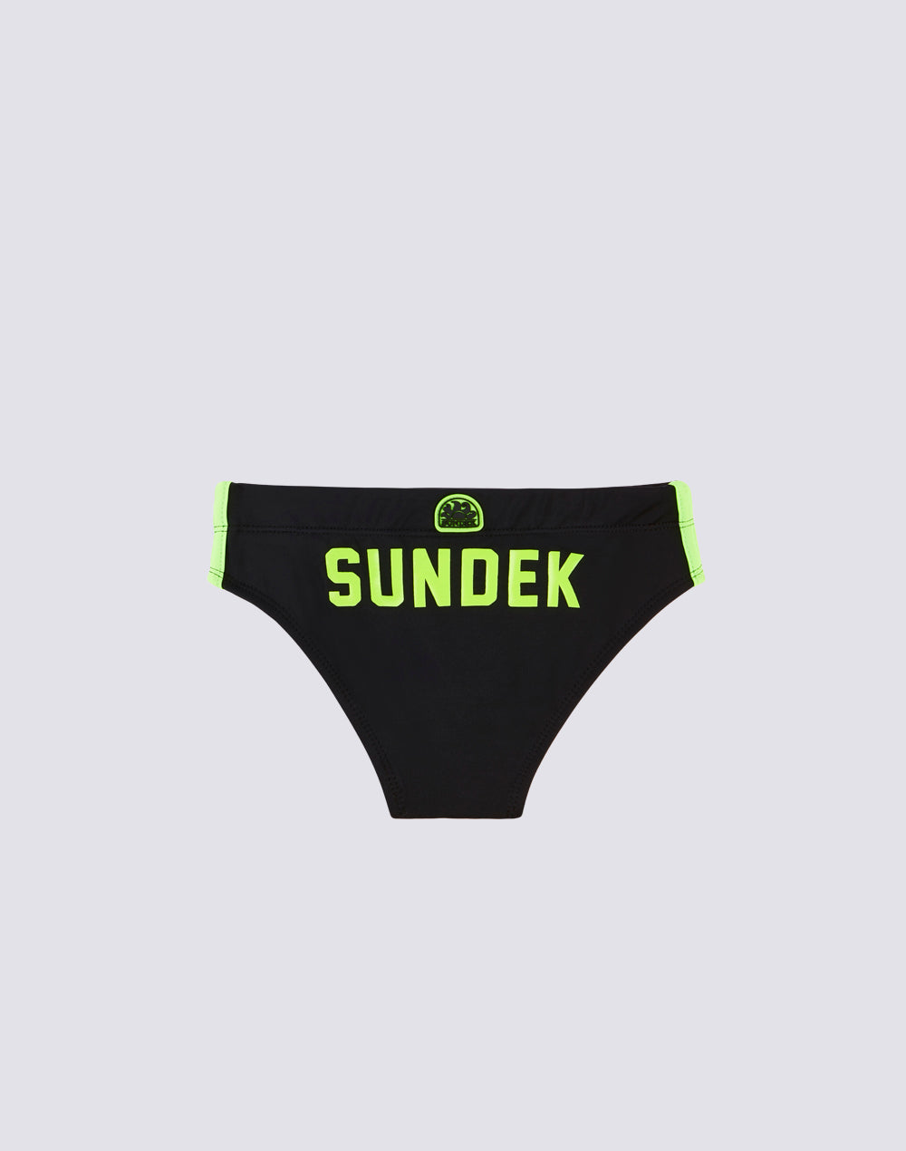 Sundek mini sylvain swim briefs B281SSL3000-00403 – SUNDEK