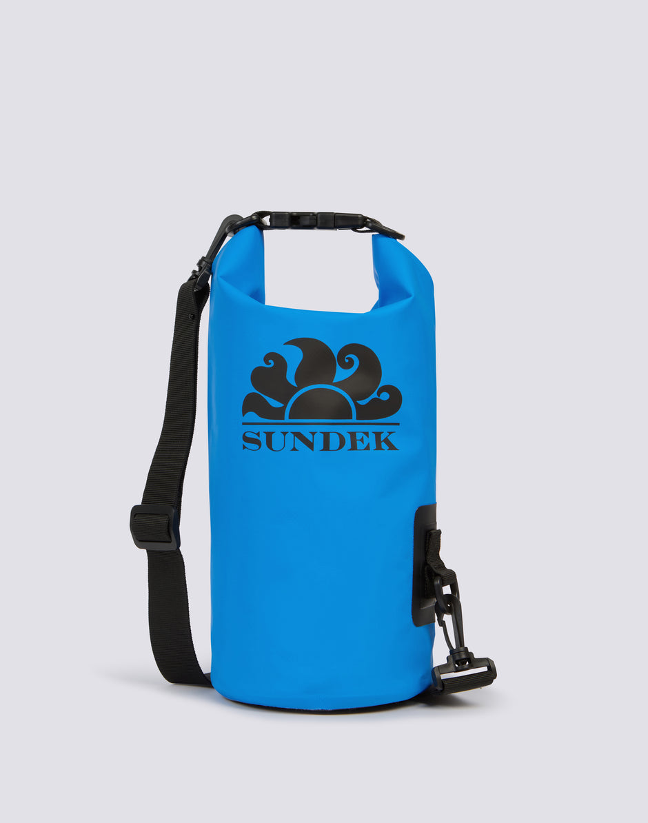 Apparel, Beachwear and Swimwear: Sundek Official – SUNDEK