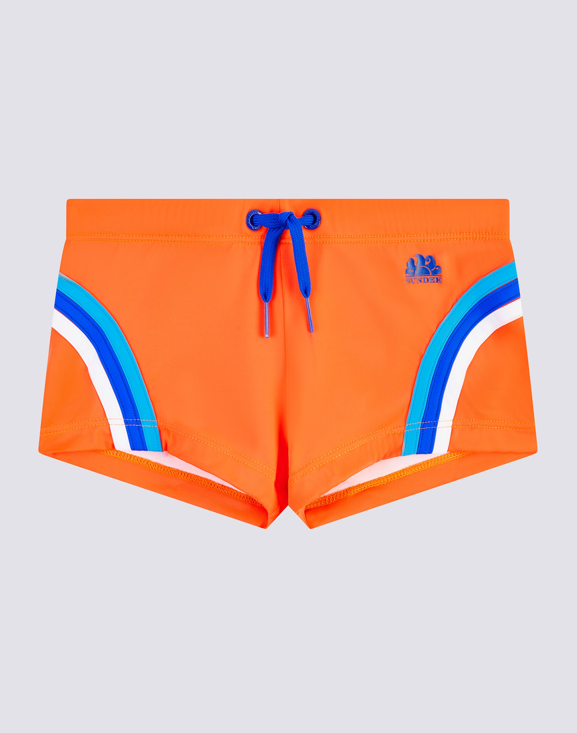Sundek mini zion swim trunks B295SPL3000-04710 – SUNDEK