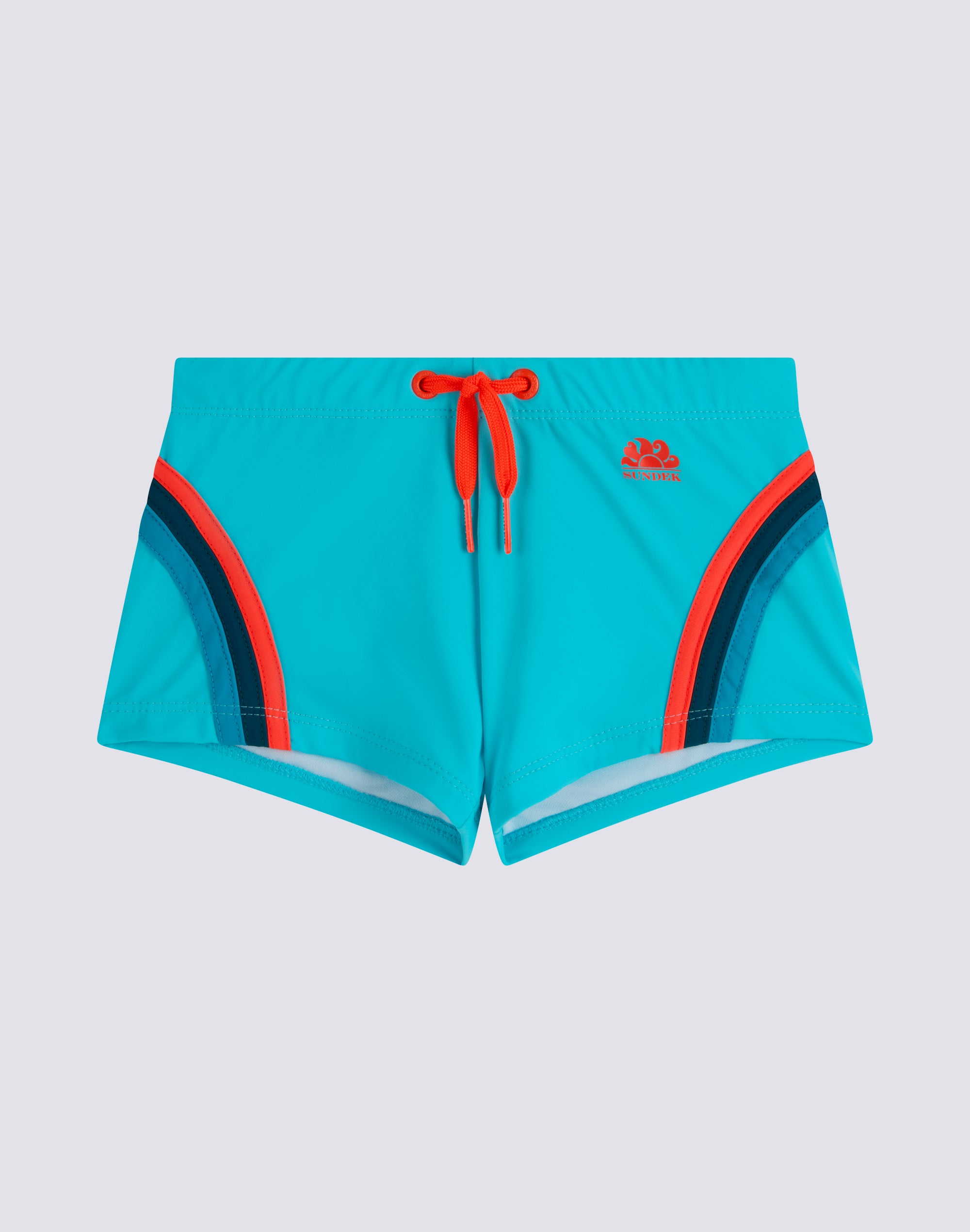 Sundek mini Zion sea boxer B295SPL3000-05203 – SUNDEK