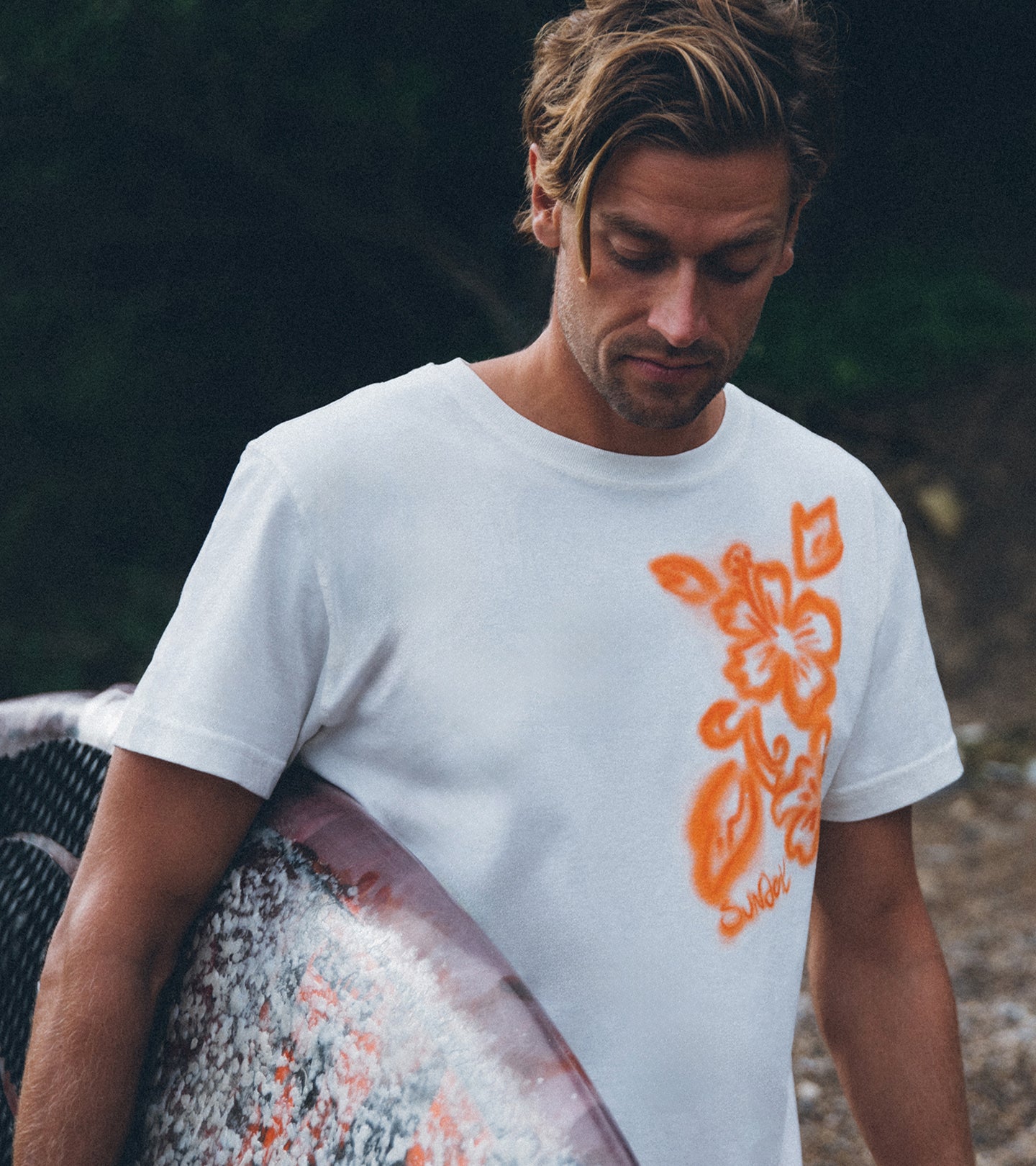 Apparel, Beachwear and Swimwear: Sundek Official – SUNDEK