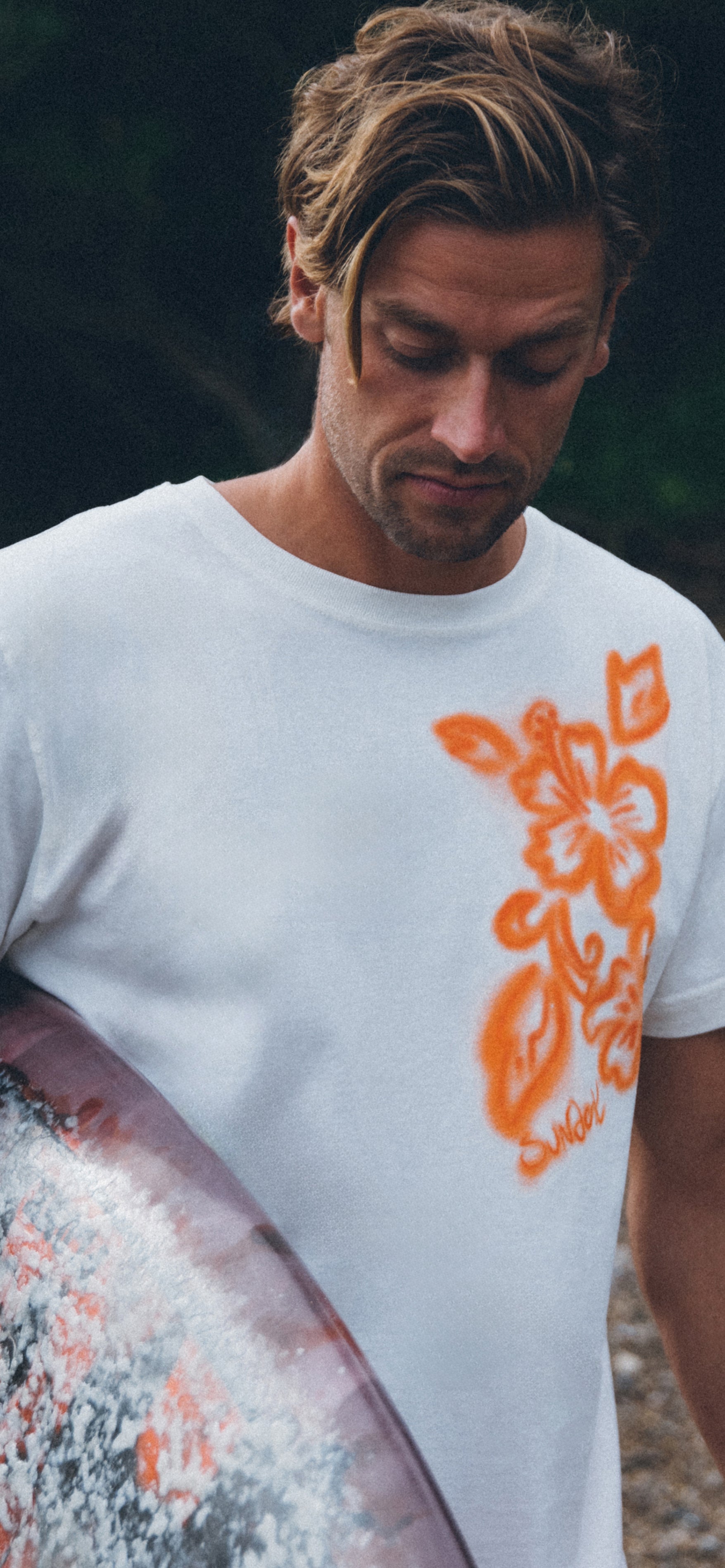 Apparel, Beachwear and Swimwear: Sundek Official – SUNDEK