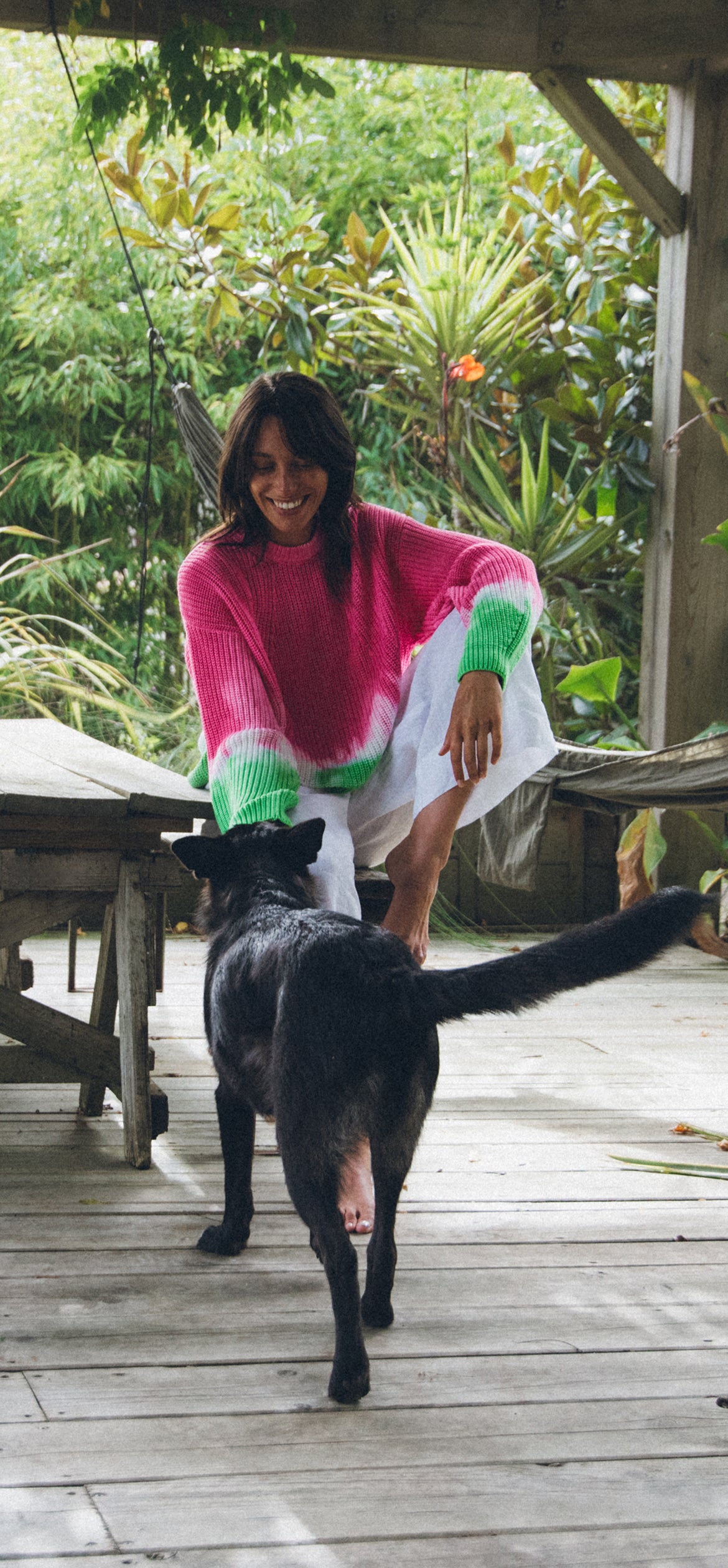 Apparel, Beachwear and Swimwear: Sundek Official – SUNDEK