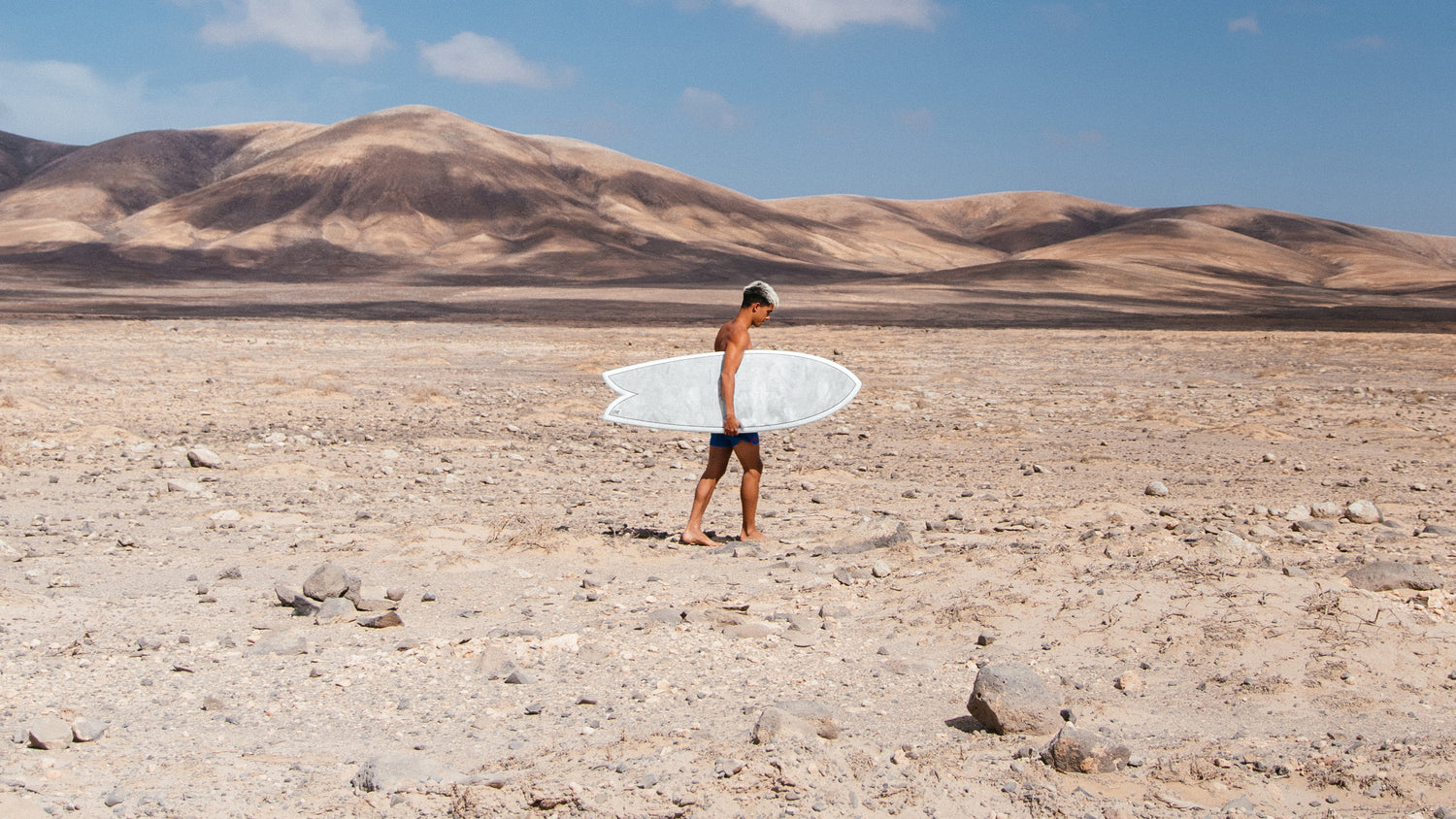 Apparel, Beachwear and Swimwear: Sundek Official – SUNDEK