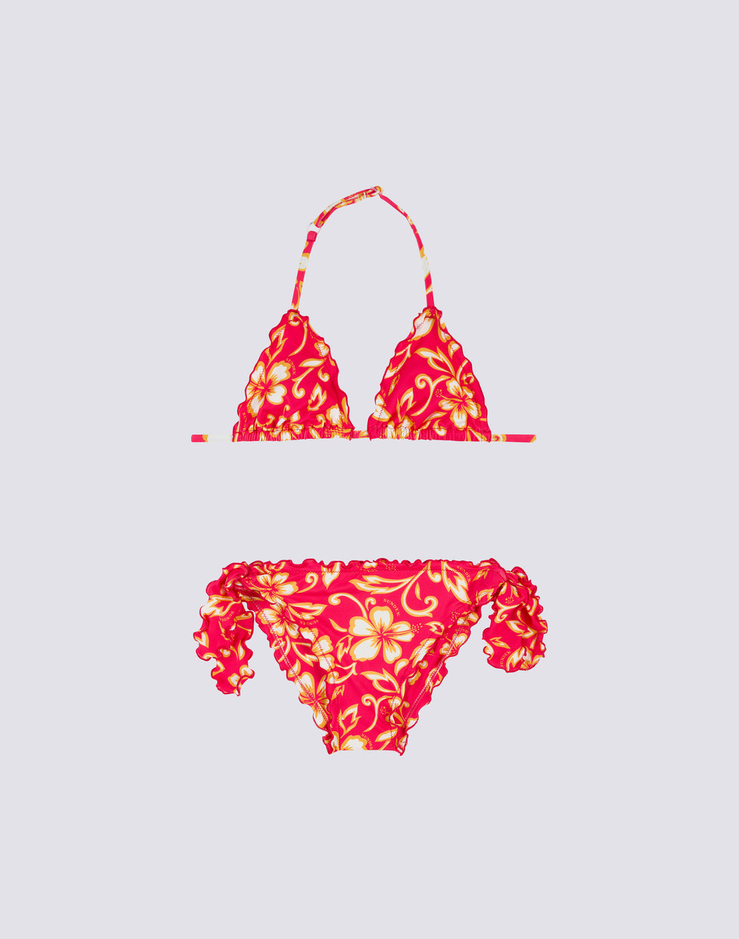 Girls' Bikinis & Two Piece Swimwear Sets – Page 2 – SUNDEK