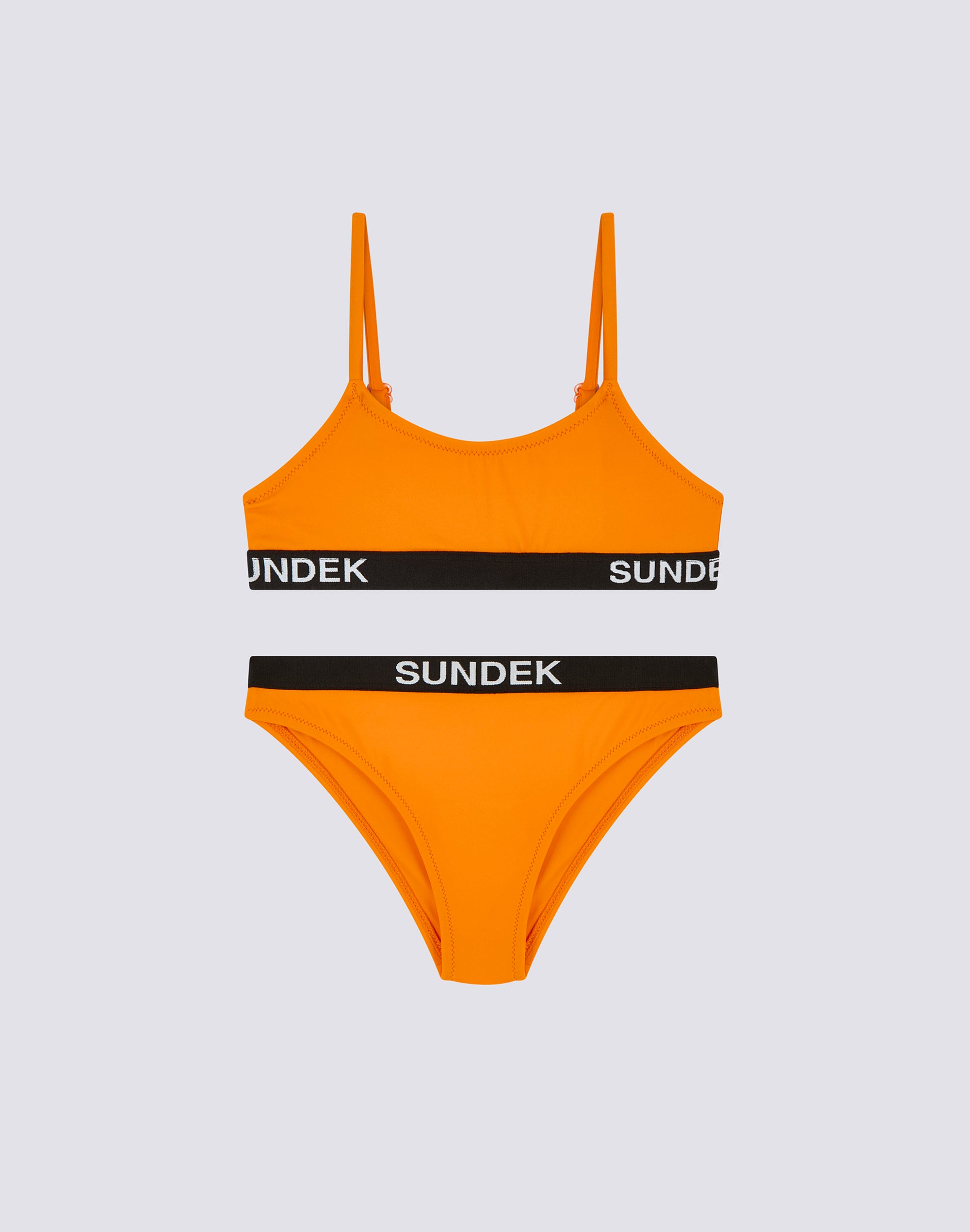 Girls' Bikinis & Two Piece Swimwear Sets – Page 2 – SUNDEK