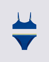 Girls' Bikinis & Two Piece Swimwear Sets – SUNDEK
