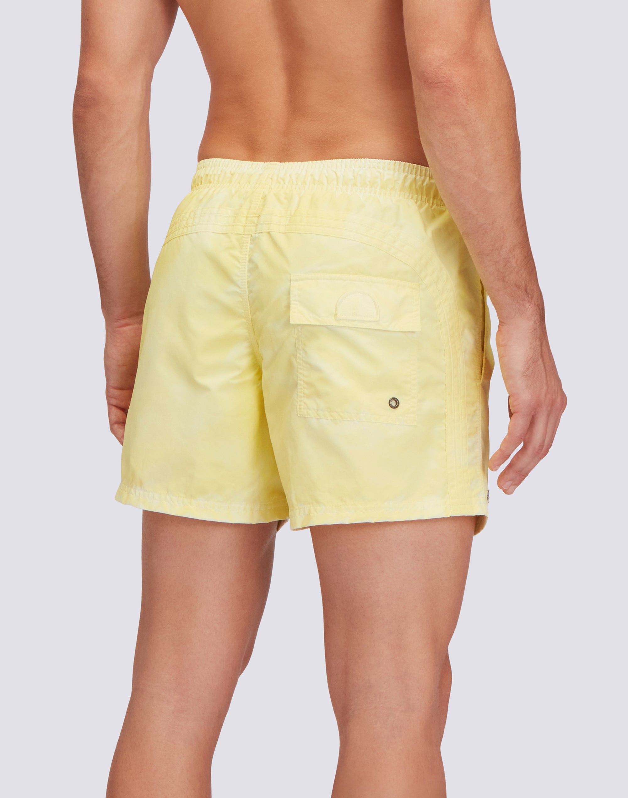 Men's Apparel, Beachwear & Accessories – SUNDEK