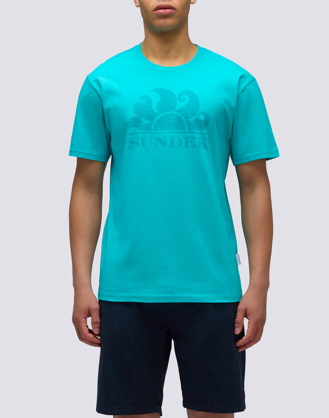 Men's Apparel, Beachwear & Accessories – SUNDEK