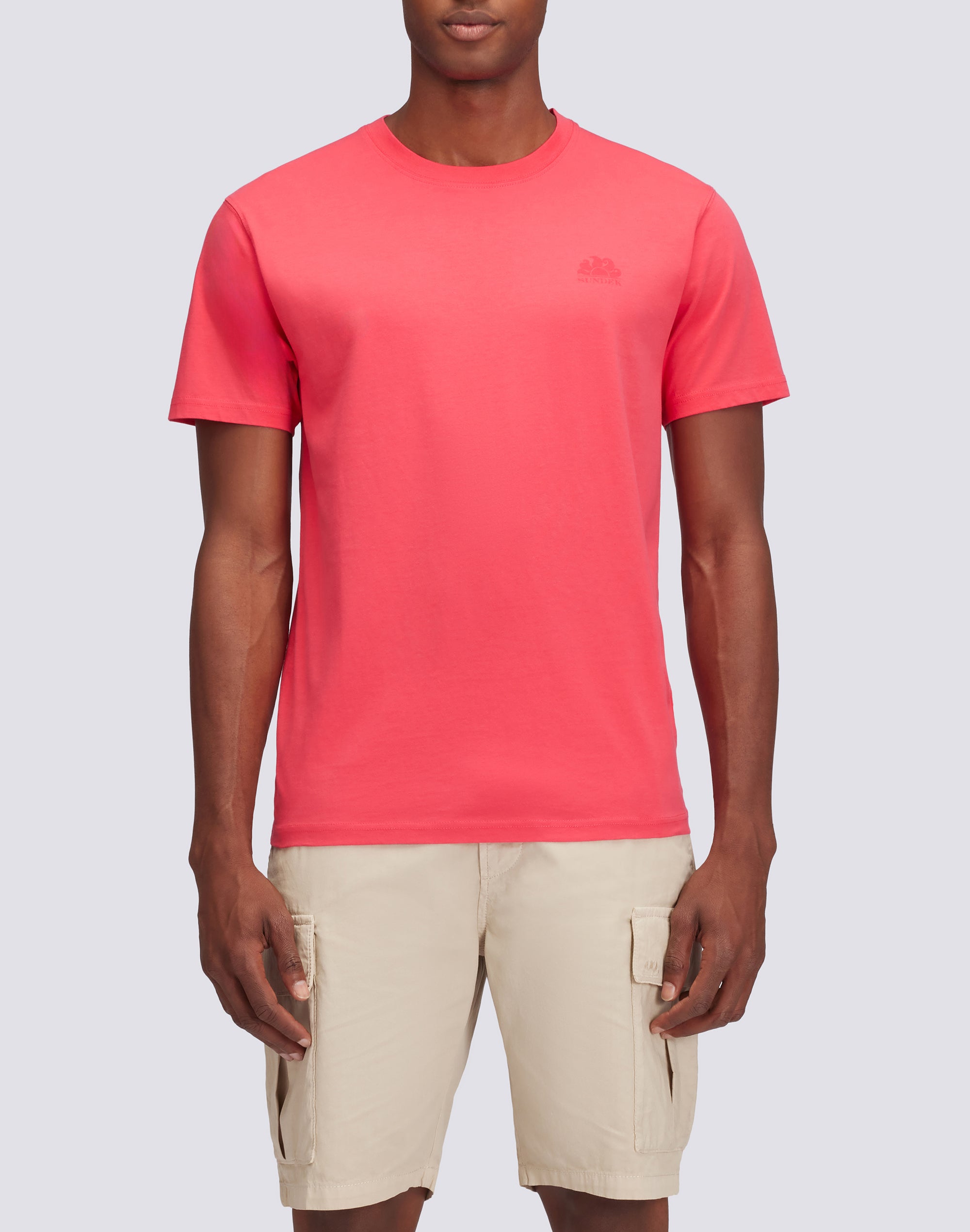 Men's Apparel, Beachwear & Accessories – SUNDEK