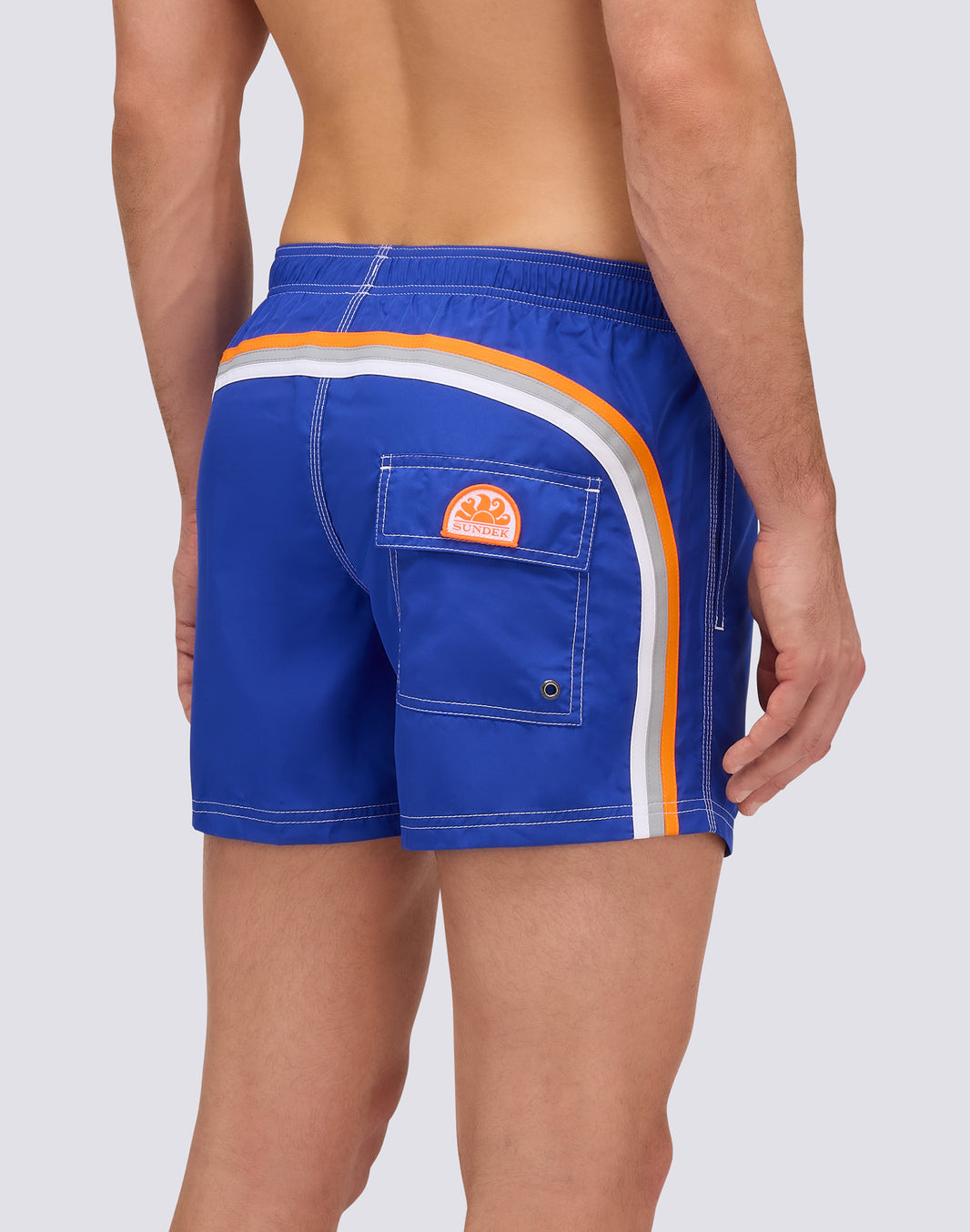 Men's Apparel, Beachwear & Accessories – SUNDEK