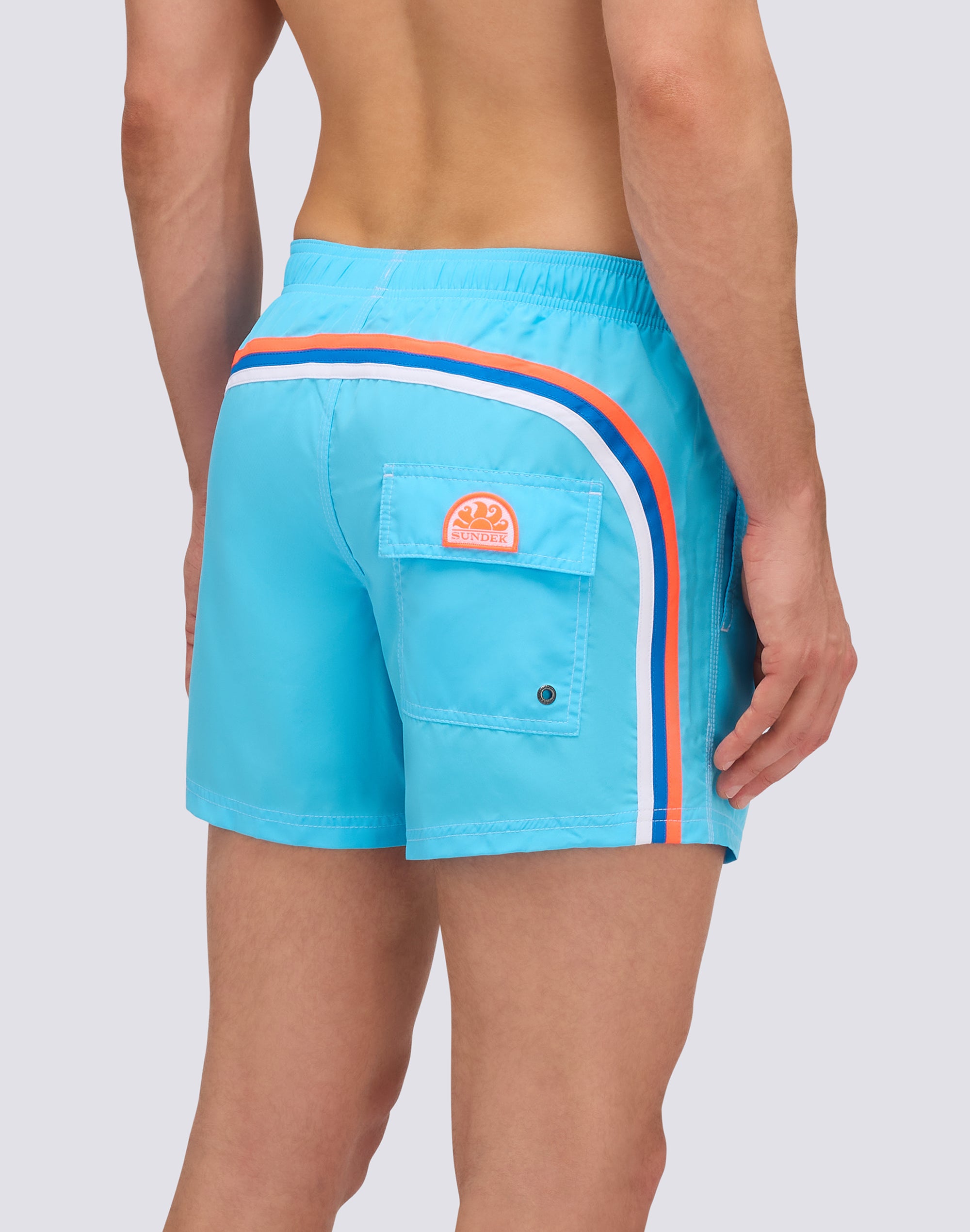 Men's Apparel, Beachwear & Accessories – SUNDEK
