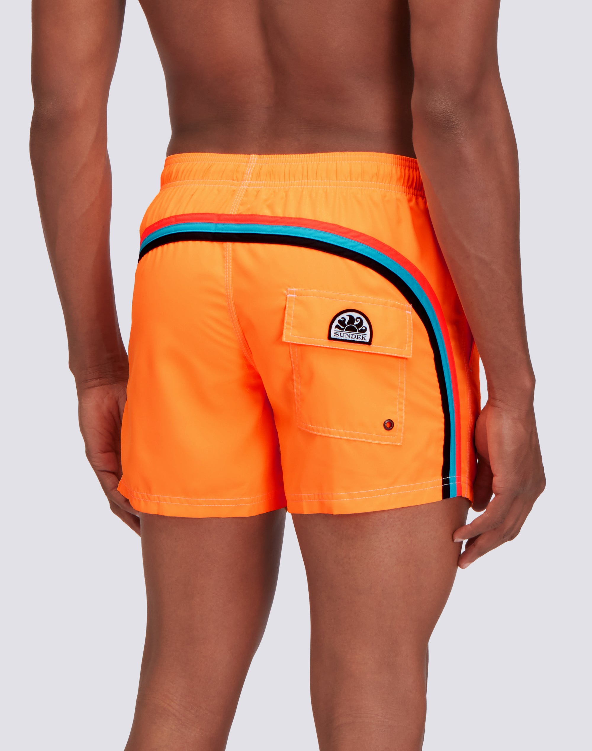 Men's Apparel, Beachwear & Accessories – SUNDEK