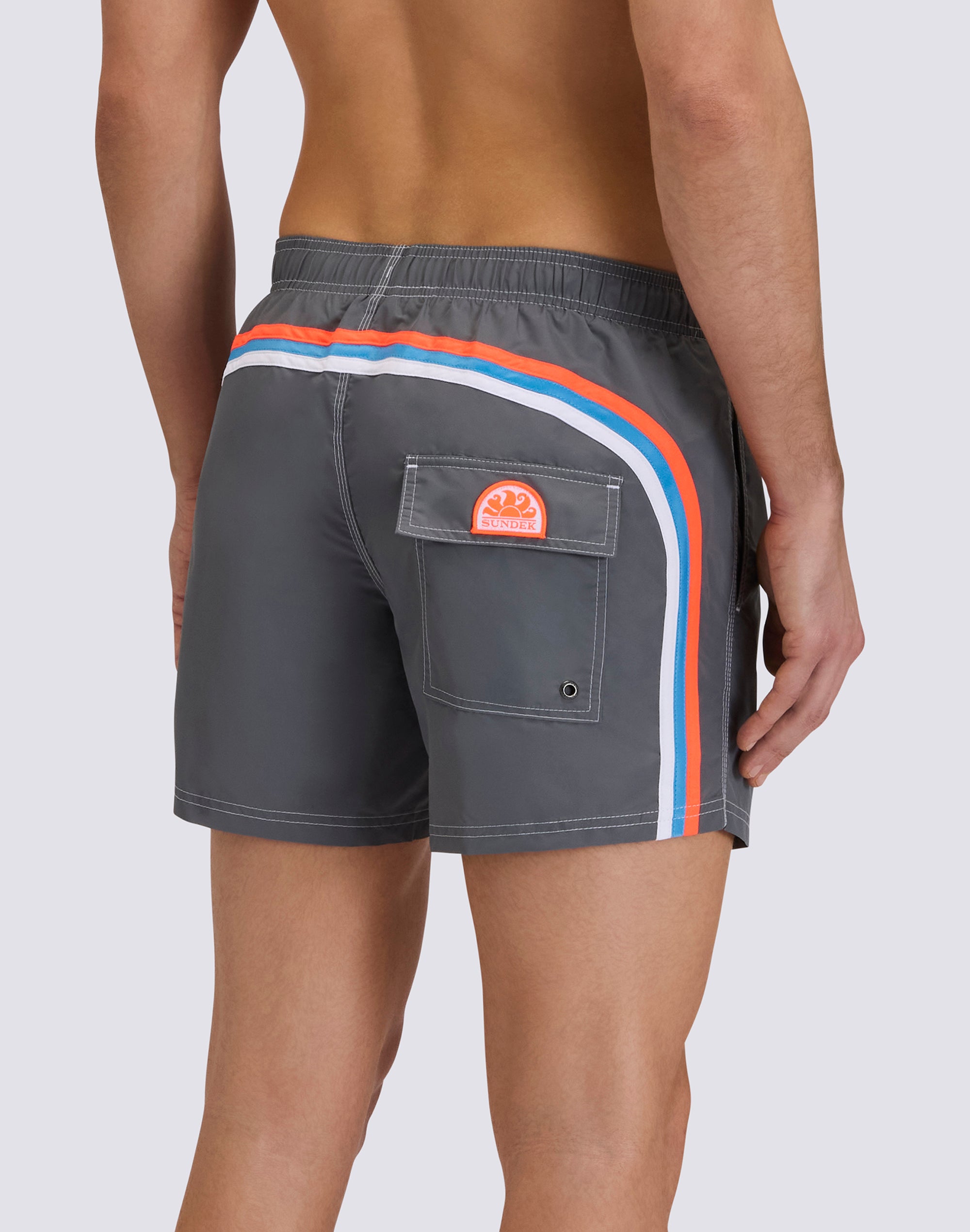 Men's Apparel, Beachwear & Accessories – SUNDEK
