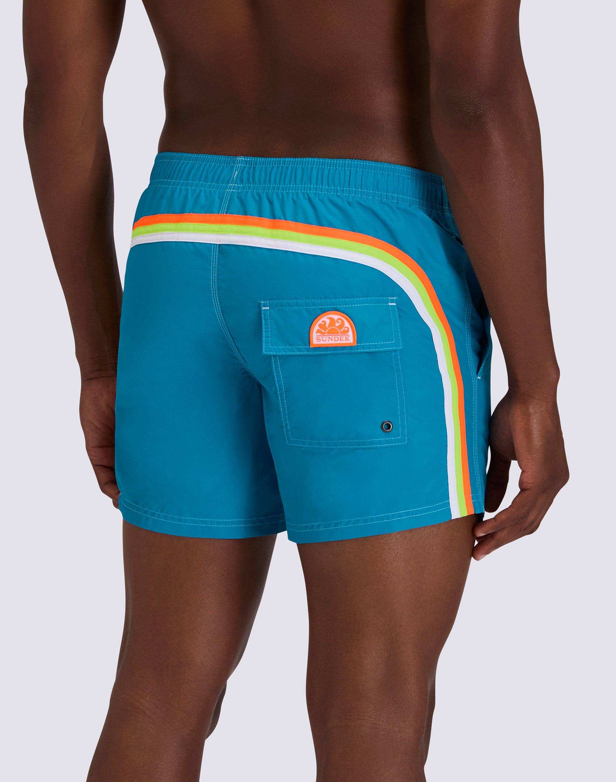 Men's Apparel, Beachwear & Accessories – SUNDEK