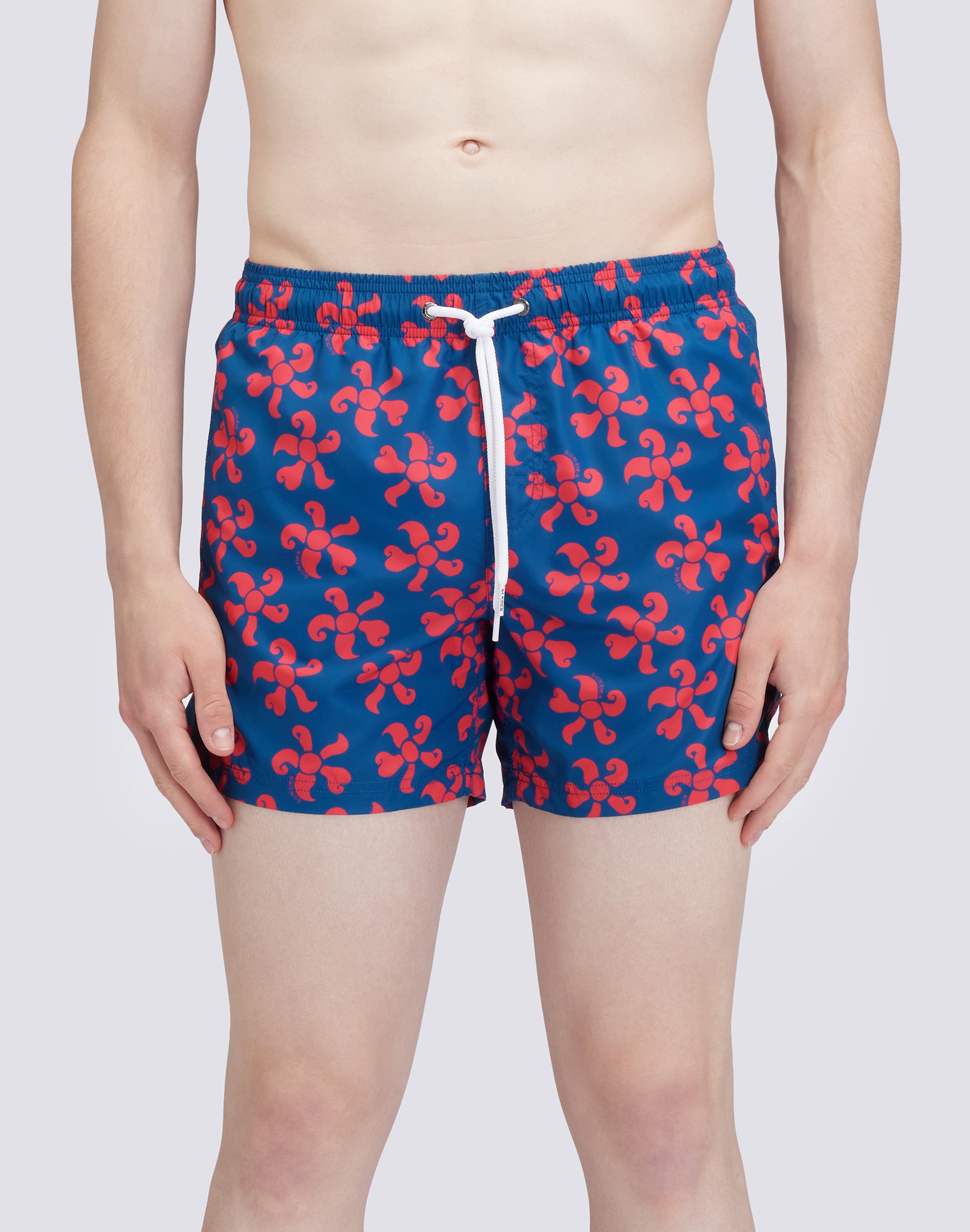 Men's Apparel, Beachwear & Accessories – SUNDEK