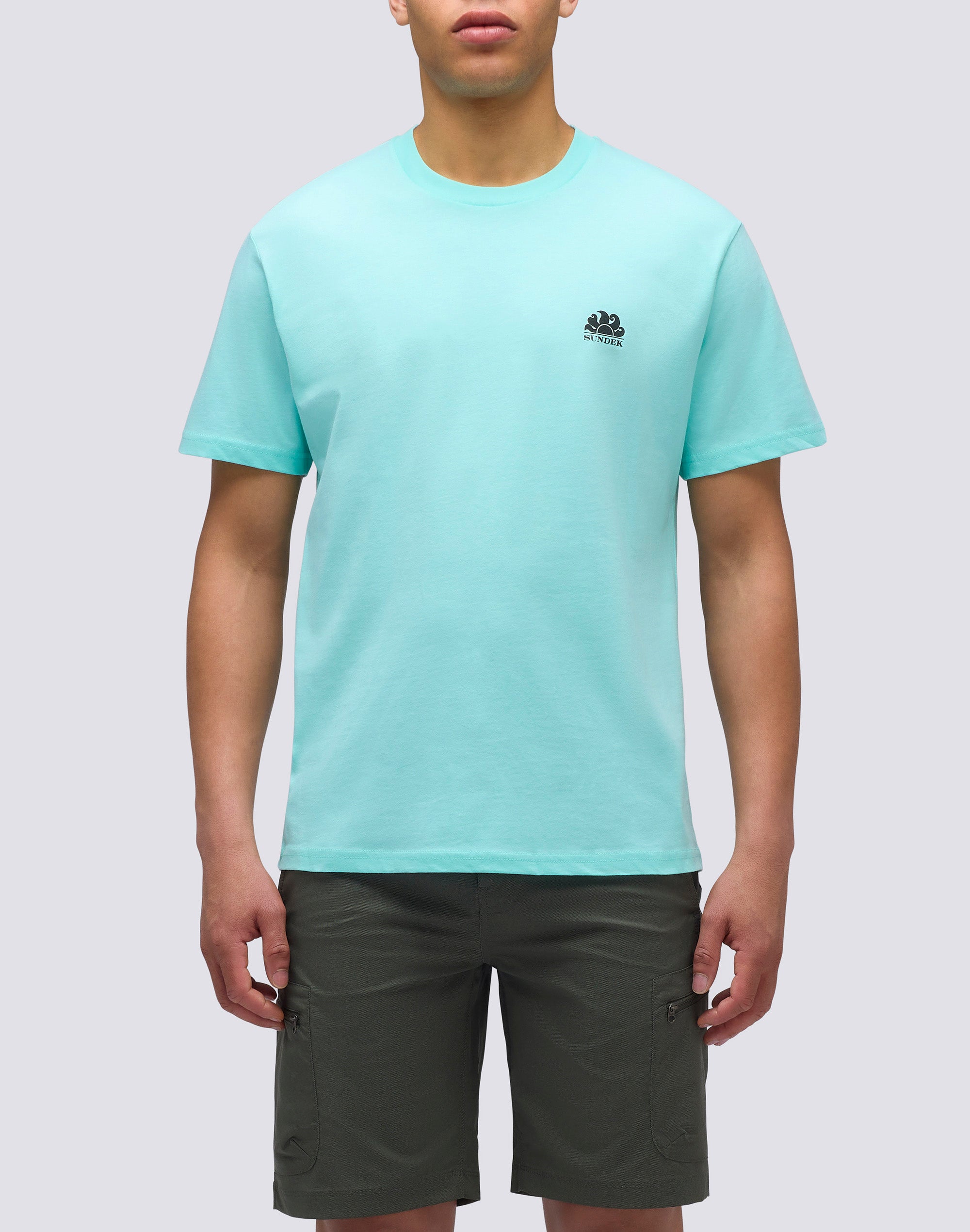 Men's Apparel, Beachwear & Accessories – SUNDEK