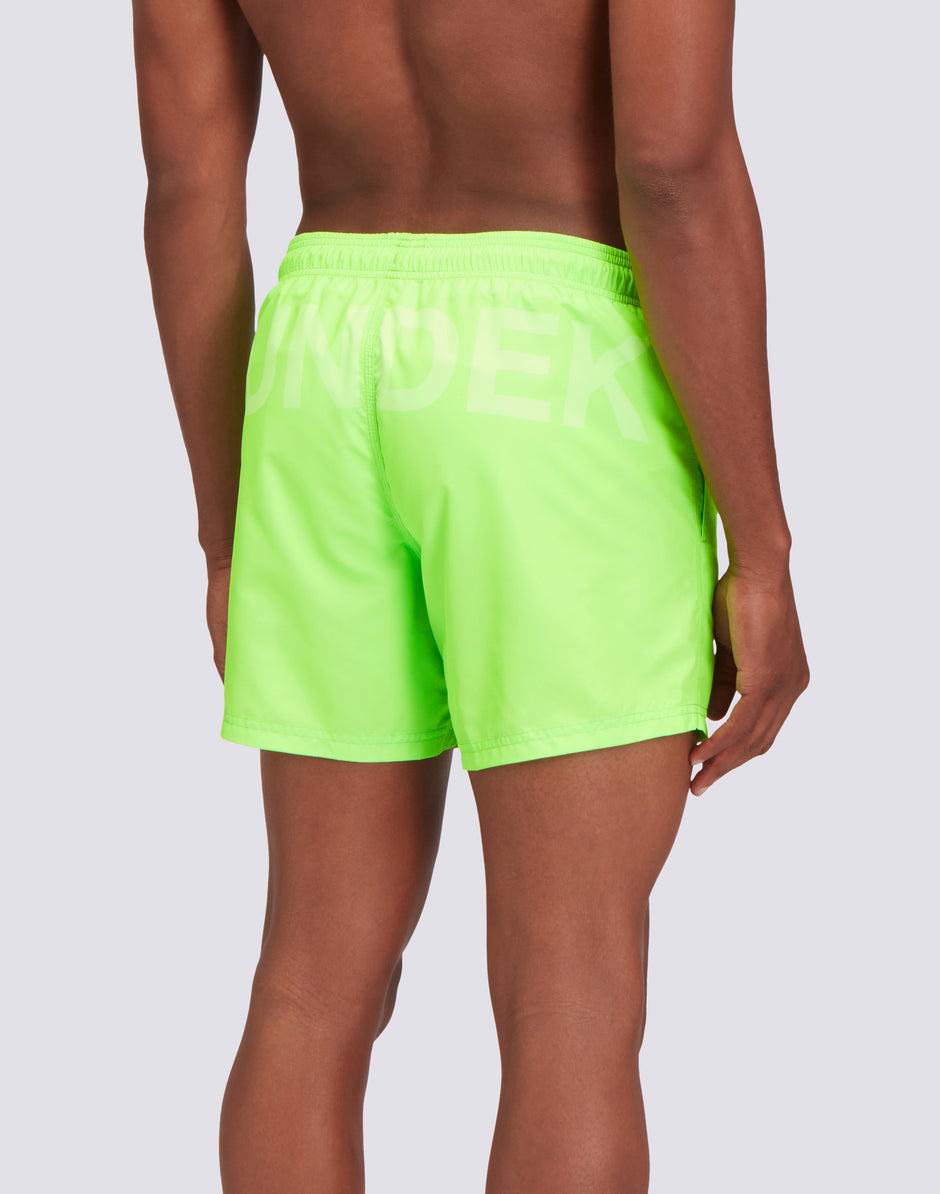 Men's Apparel, Beachwear & Accessories – SUNDEK