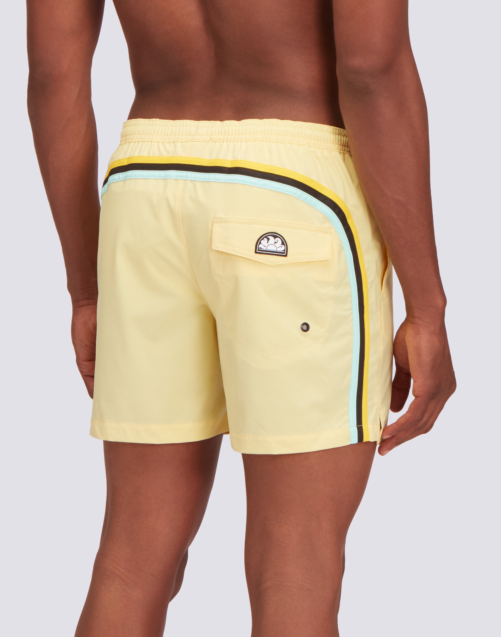 Men's Apparel, Beachwear & Accessories – SUNDEK