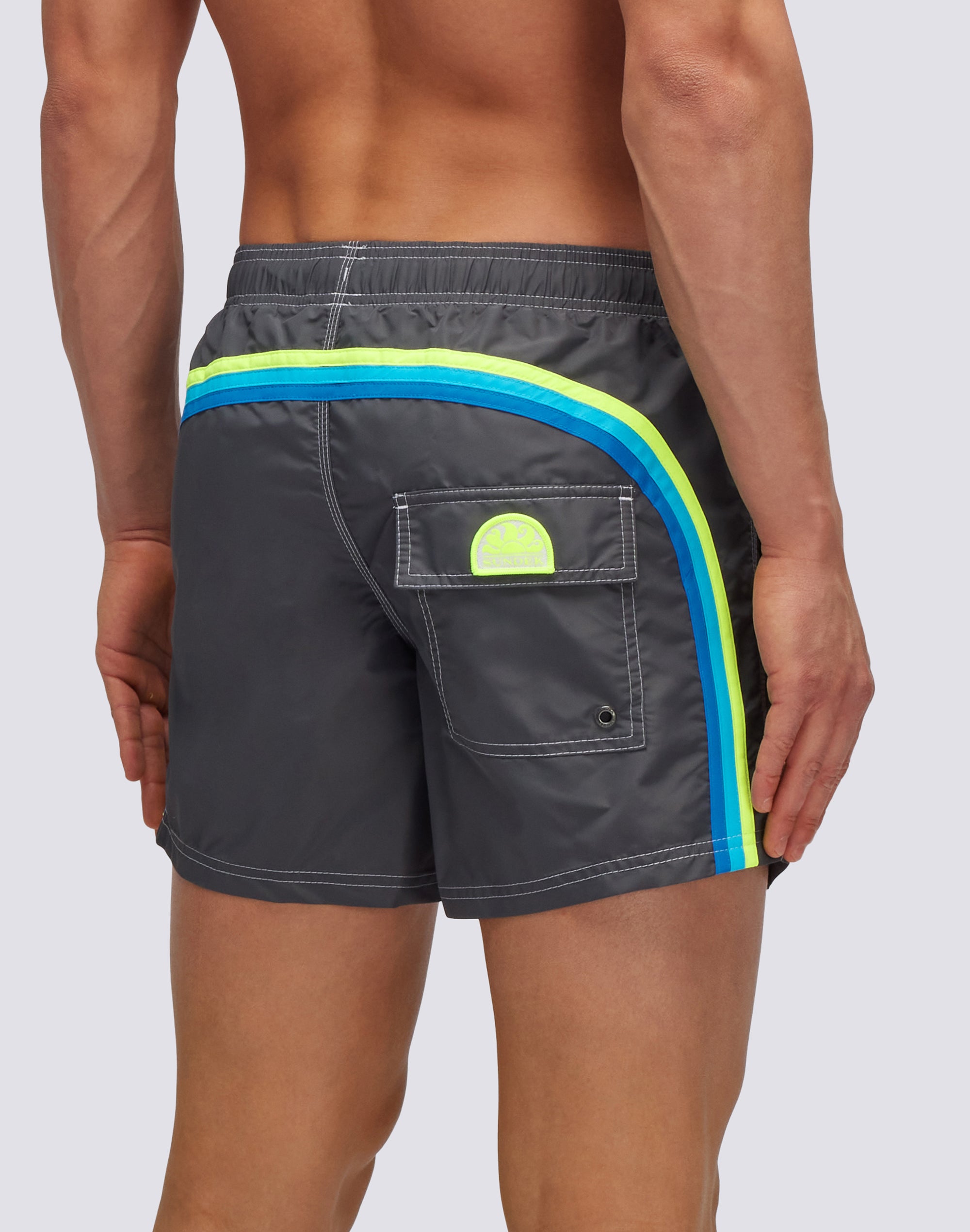 Men's Swim Trunks and Boardshorts – Page 3 – SUNDEK