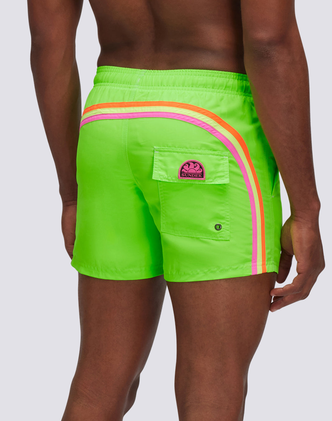 Men's Apparel, Beachwear & Accessories – SUNDEK