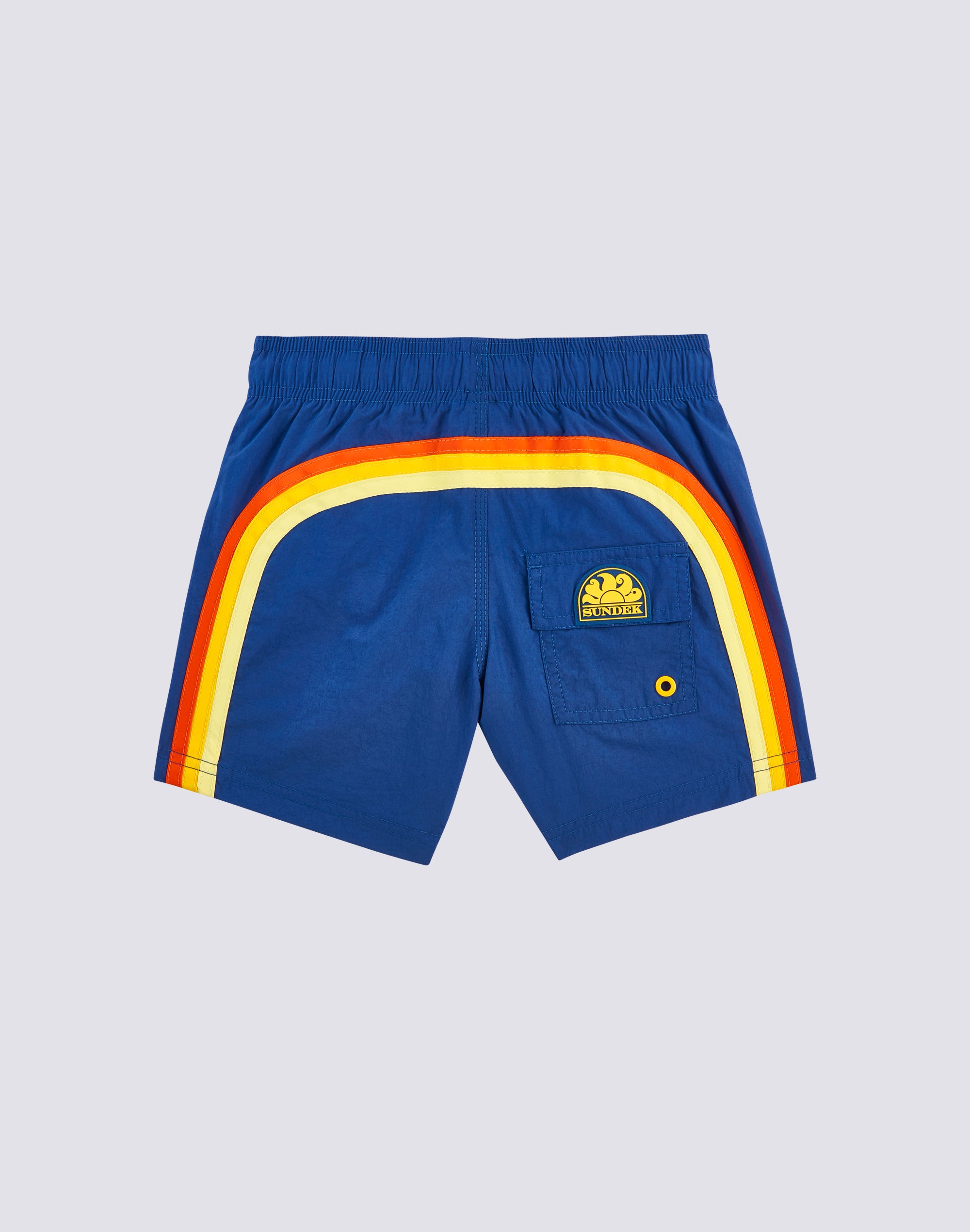 Boys' Apparel and Beachwear – SUNDEK