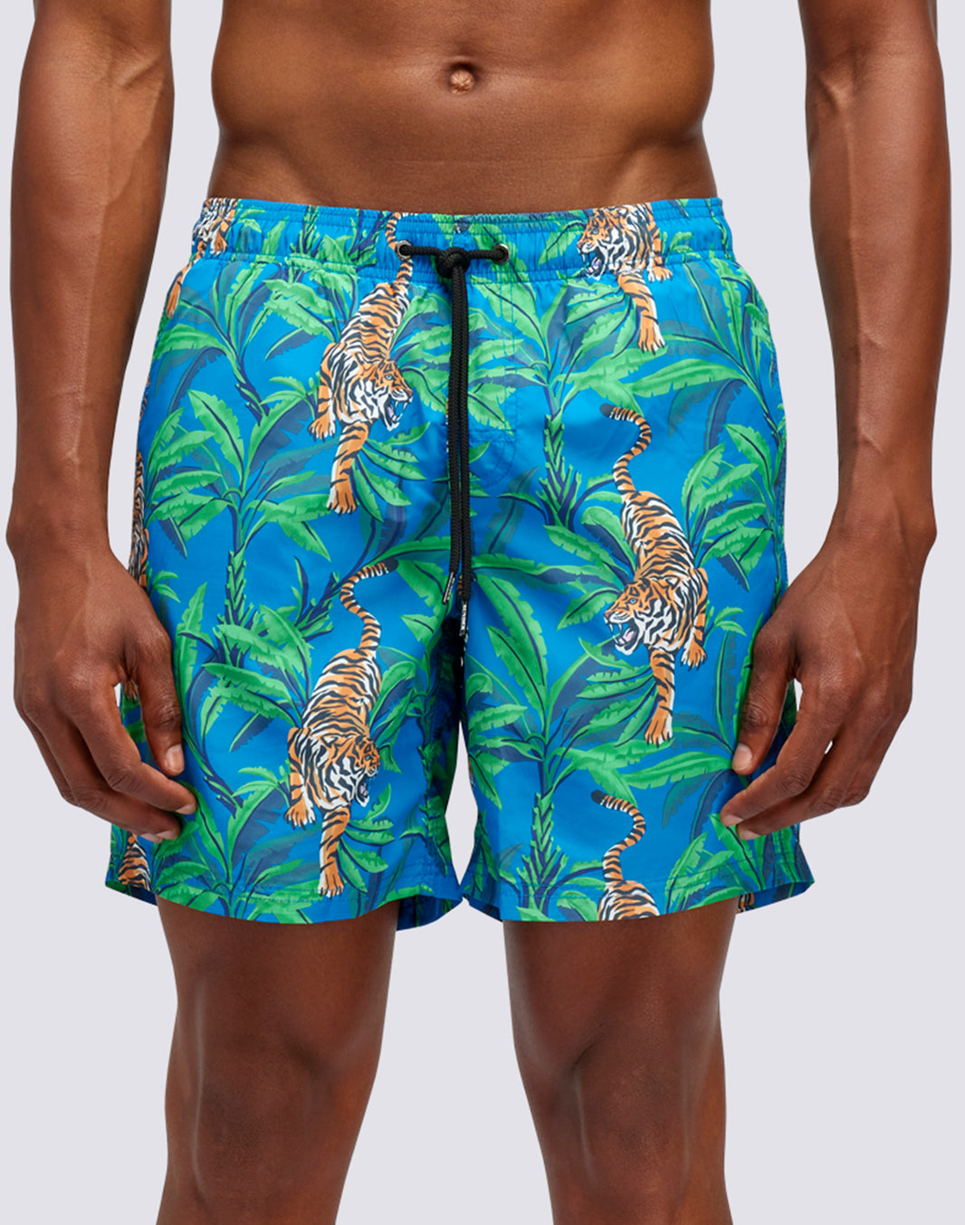 Men's Apparel, Beachwear & Accessories – SUNDEK