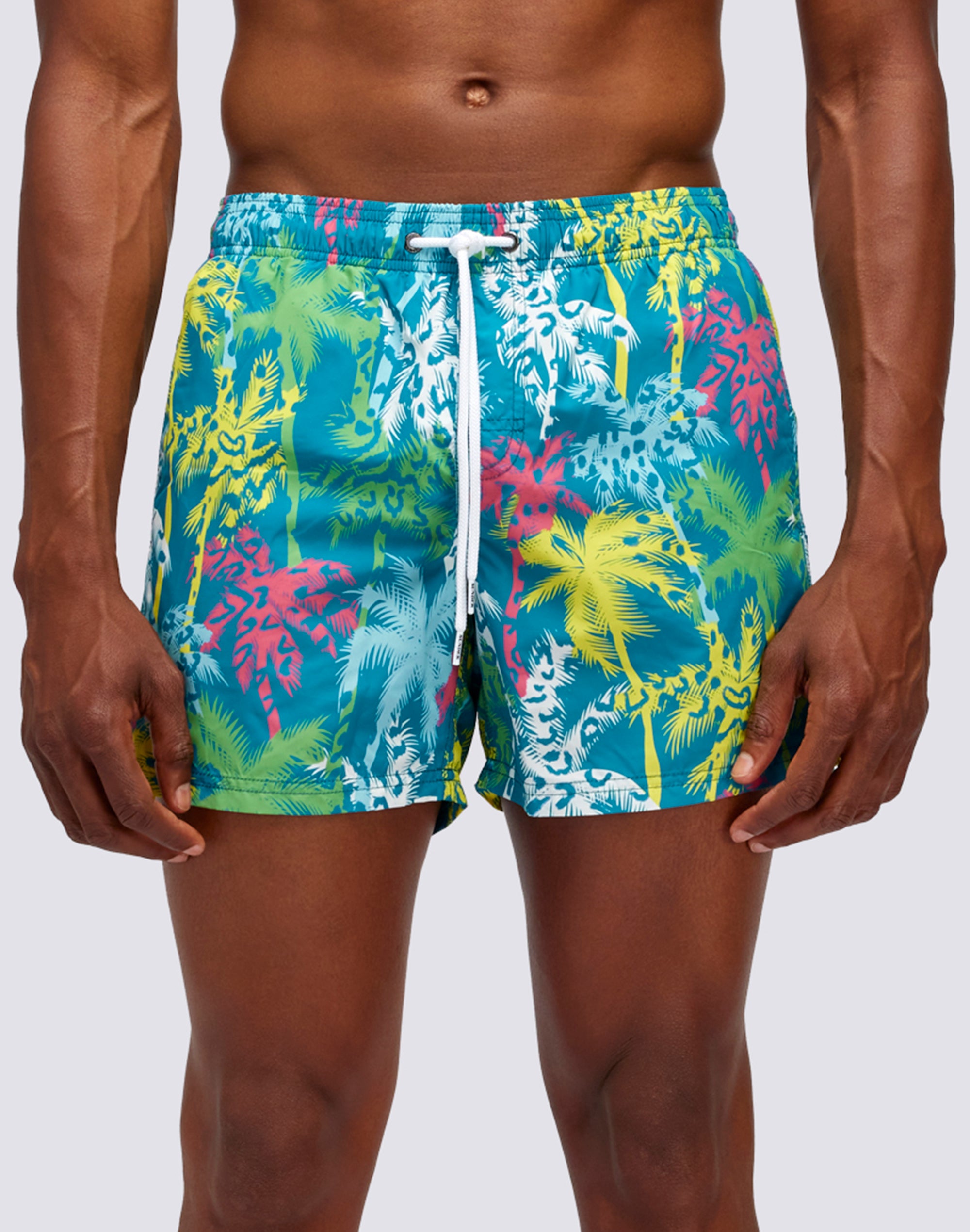 Men's Apparel, Beachwear & Accessories – SUNDEK