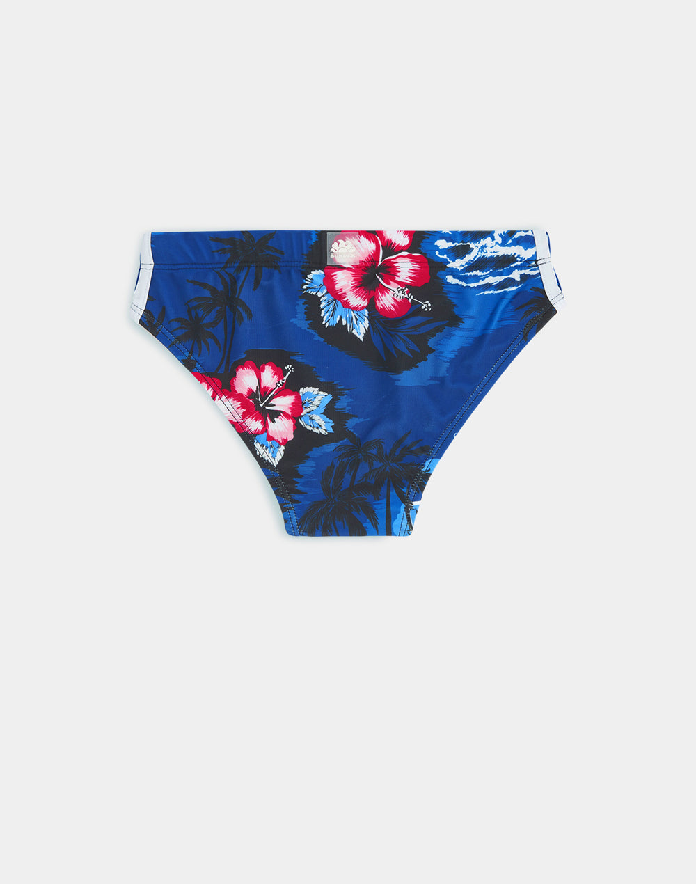Boys Swim Briefs – Page 3 – SUNDEK