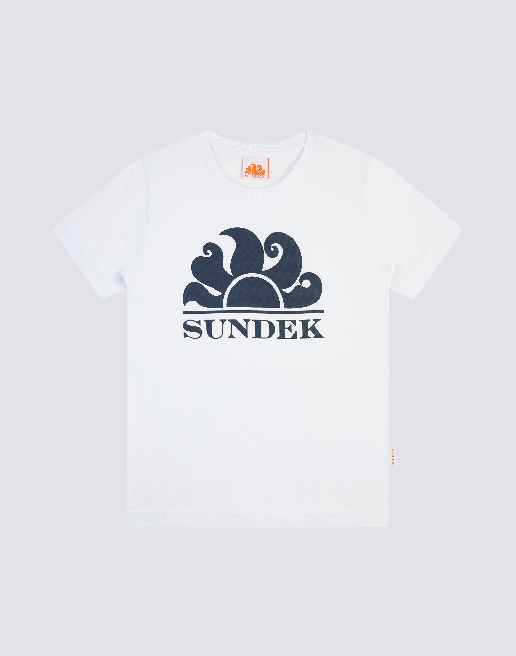 Boys' Apparel and Beachwear – SUNDEK