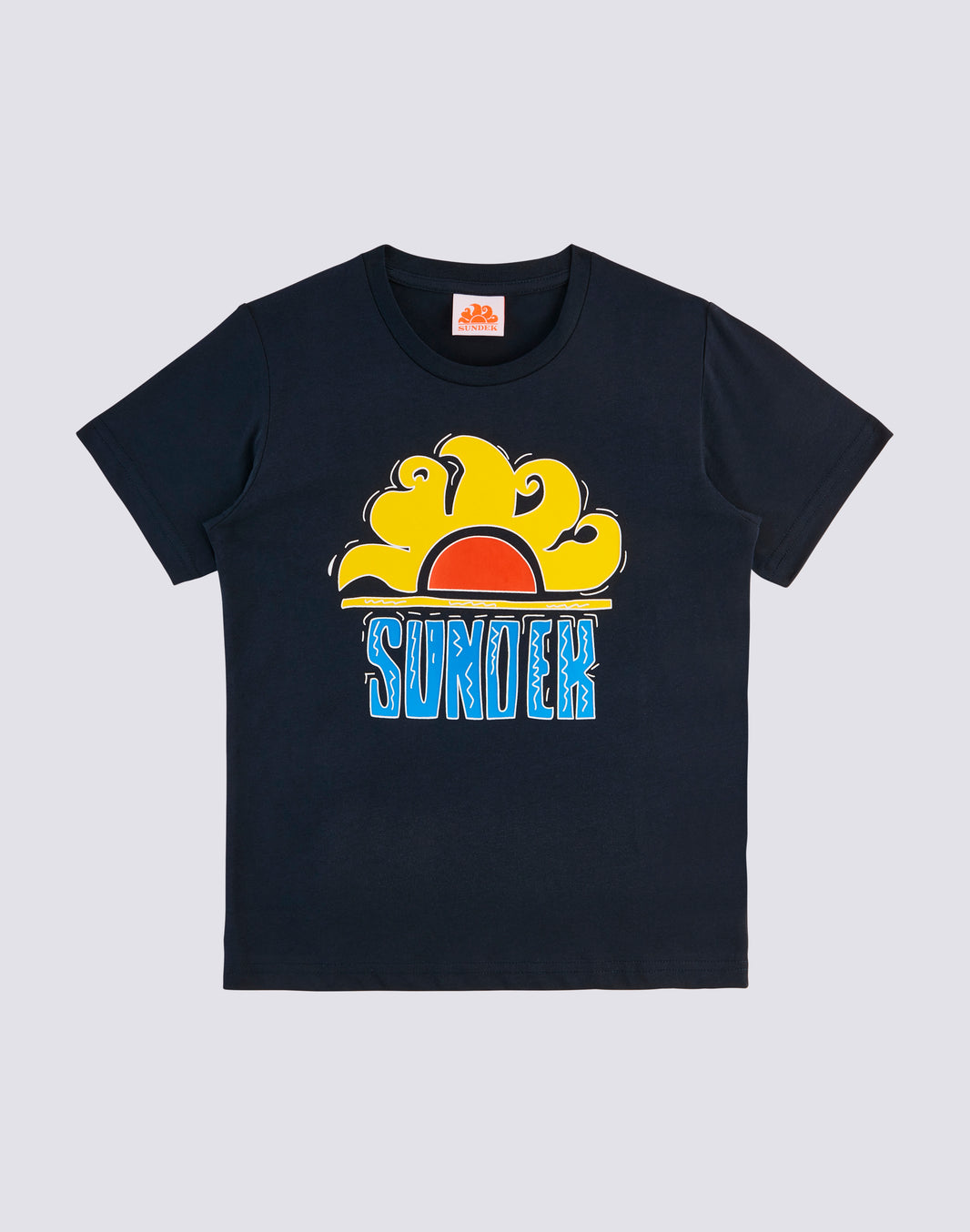 Special deals on Boys’ T-Shirts – SUNDEK