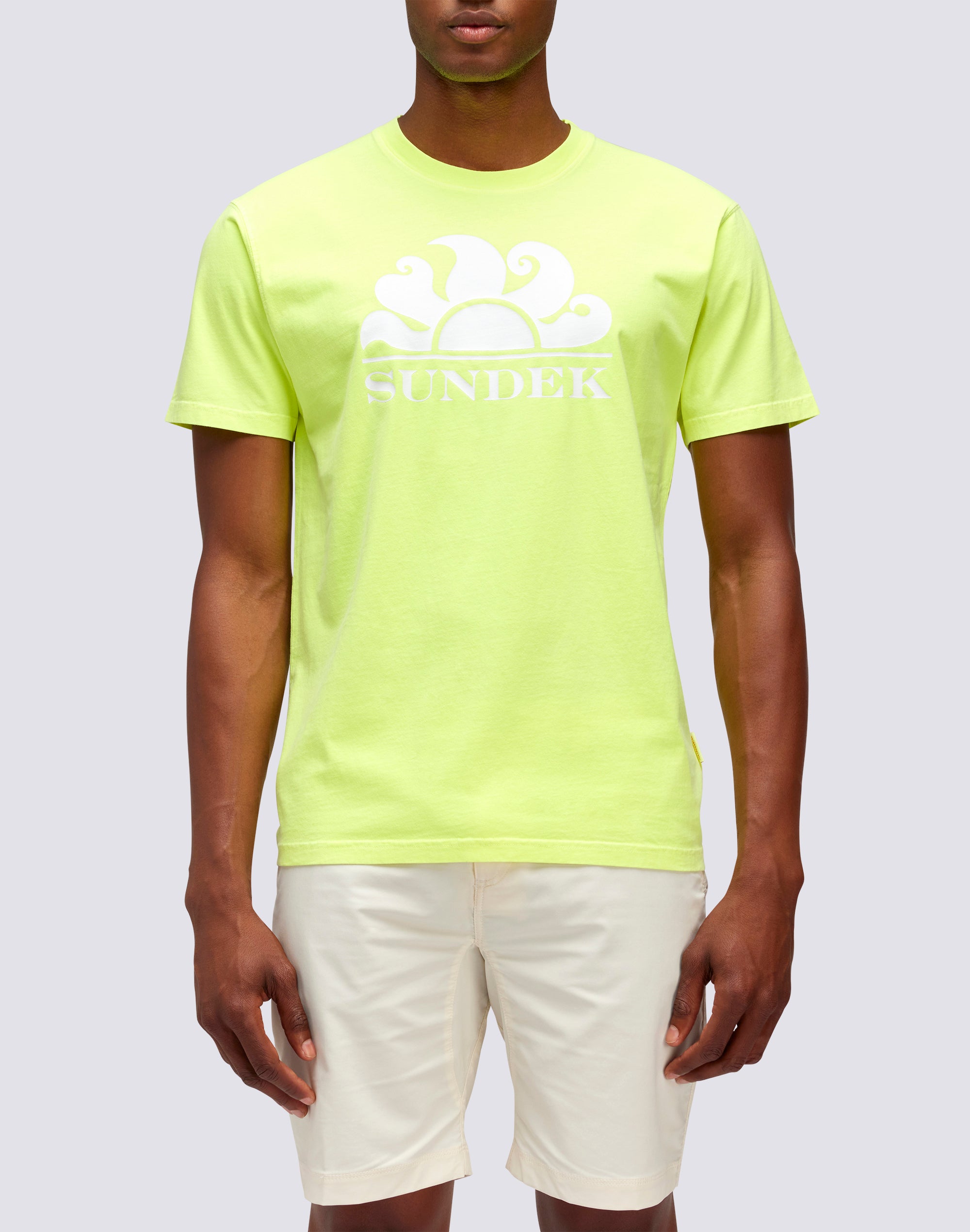 Men's Apparel, Beachwear & Accessories – SUNDEK