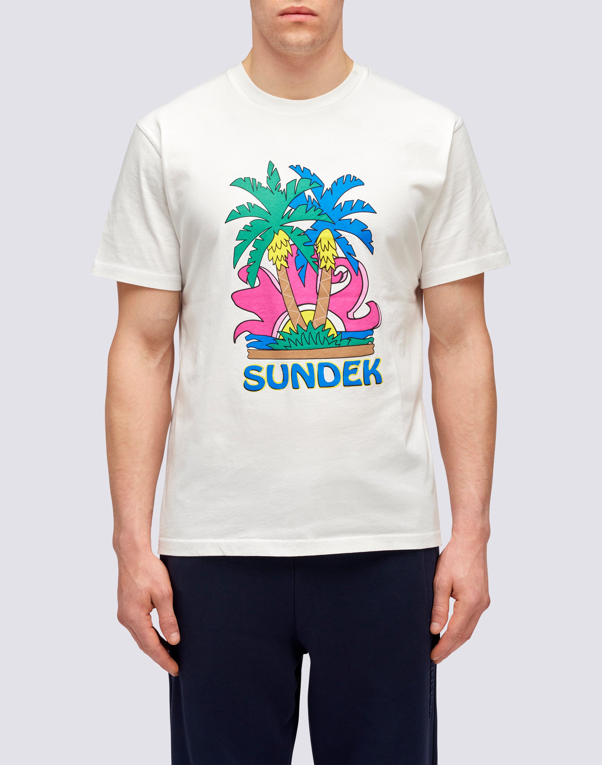Men's Apparel, Beachwear & Accessories – SUNDEK