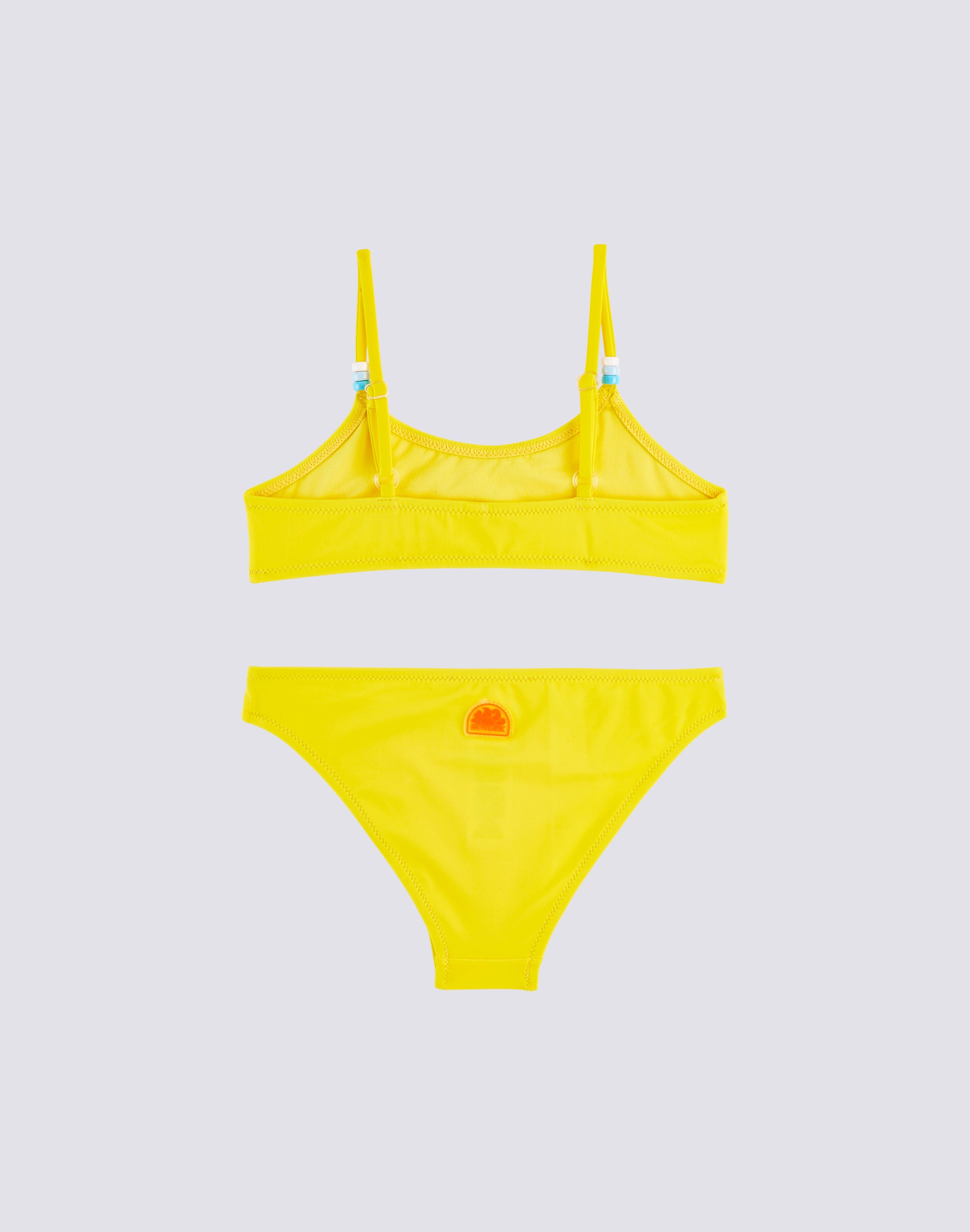 Girls' Bikinis & Two Piece Swimwear Sets – Page 3 – SUNDEK
