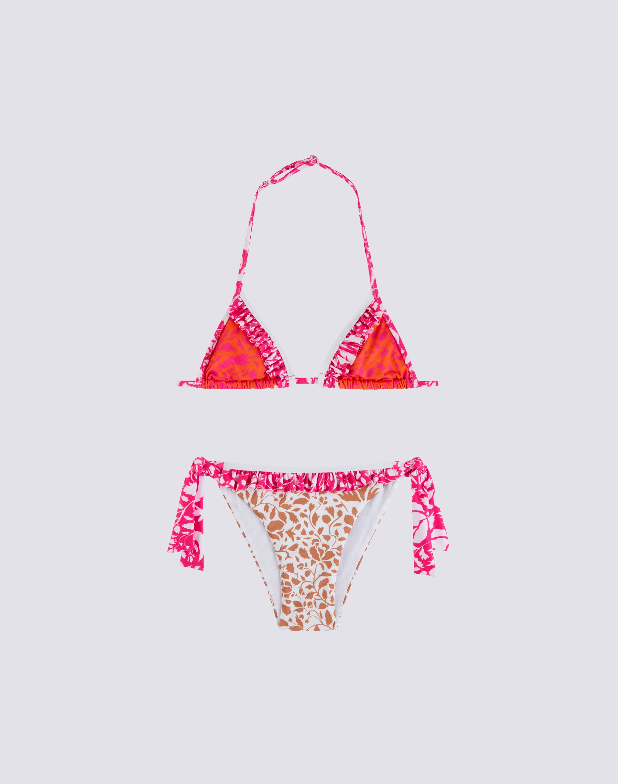 Girls' Apparel and Beachwear – SUNDEK