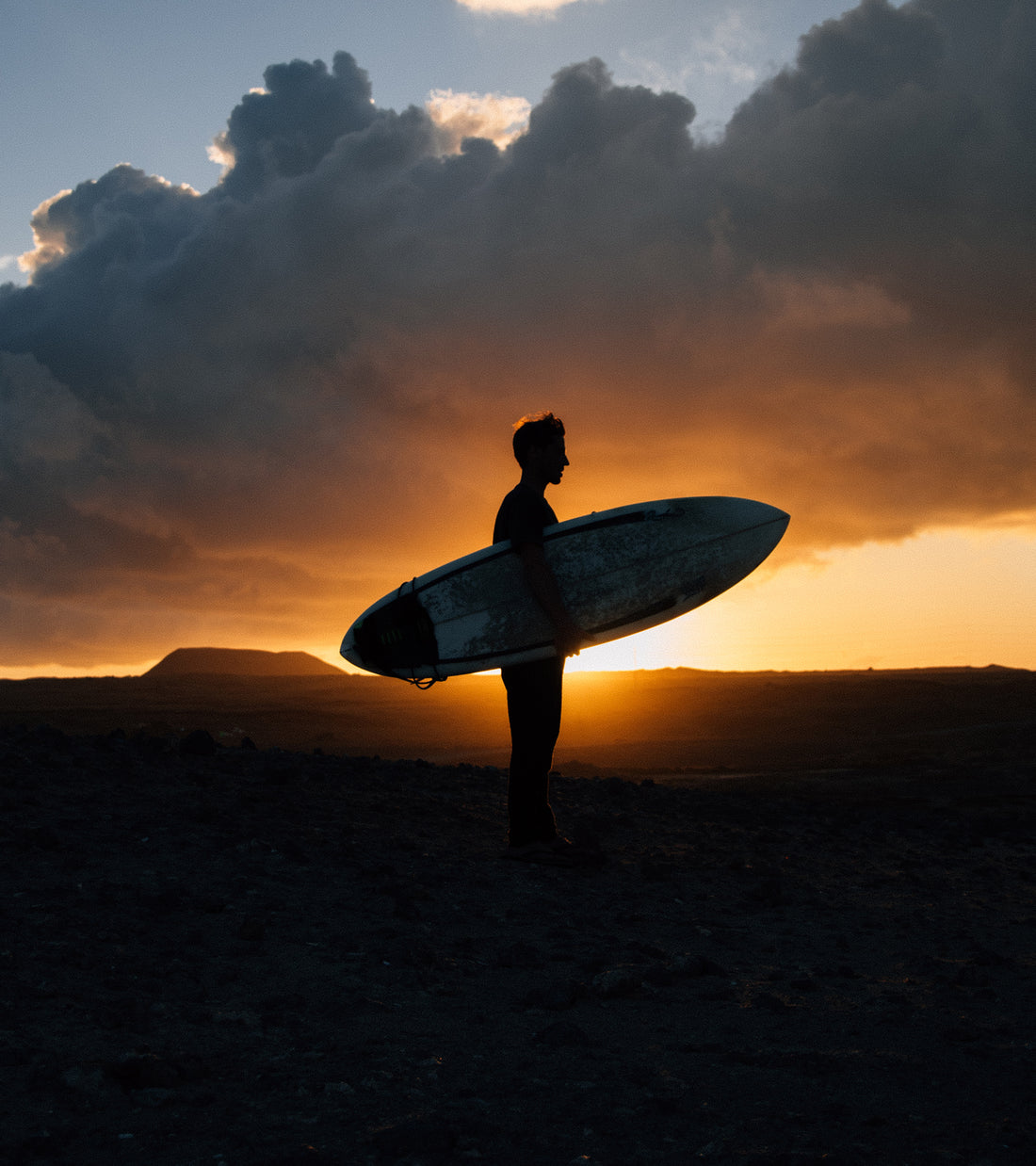 Apparel, Beachwear and Swimwear: Sundek Official – SUNDEK