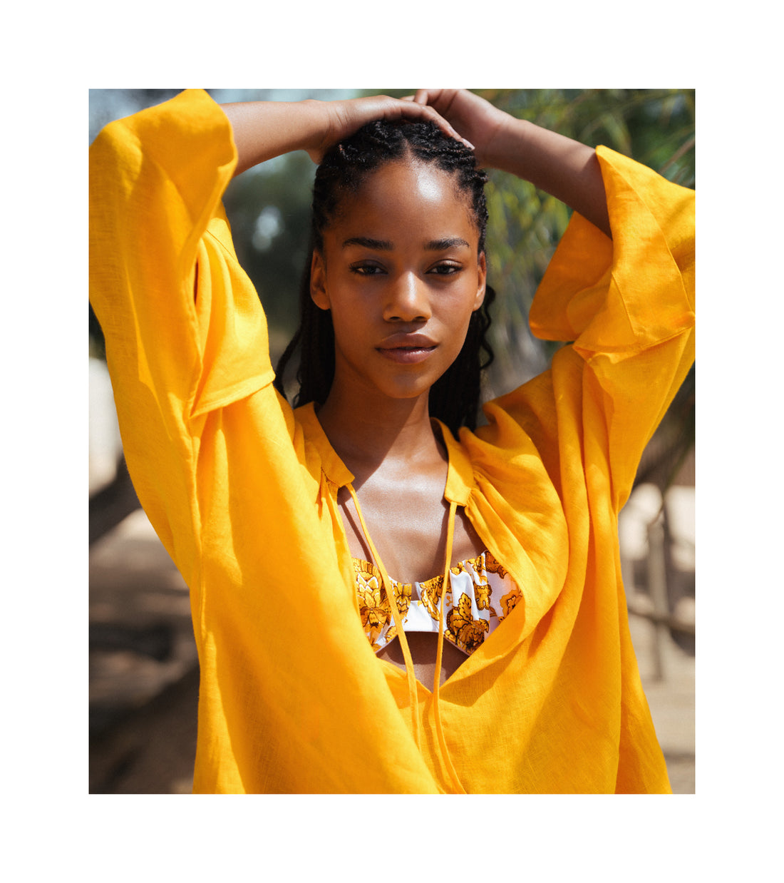 Apparel, Beachwear and Swimwear: Sundek Official – SUNDEK