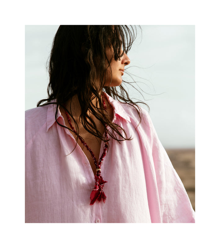 Apparel, Beachwear and Swimwear: Sundek Official – SUNDEK