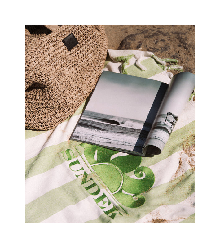 Apparel, Beachwear and Swimwear: Sundek Official – SUNDEK