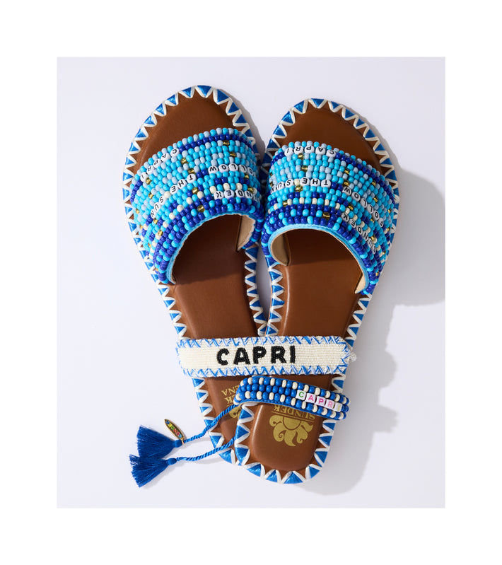 Apparel, Beachwear and Swimwear: Sundek Official – SUNDEK