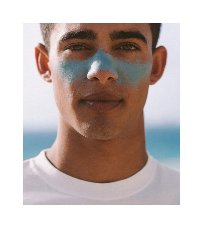 Apparel, Beachwear and Swimwear: Sundek Official – SUNDEK