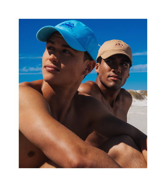 Apparel, Beachwear and Swimwear: Sundek Official – SUNDEK