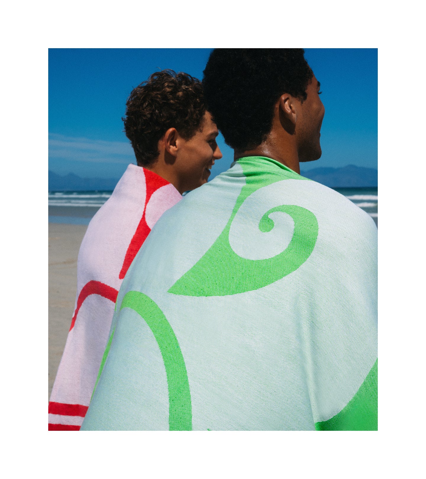 Apparel, Beachwear and Swimwear: Sundek Official – SUNDEK