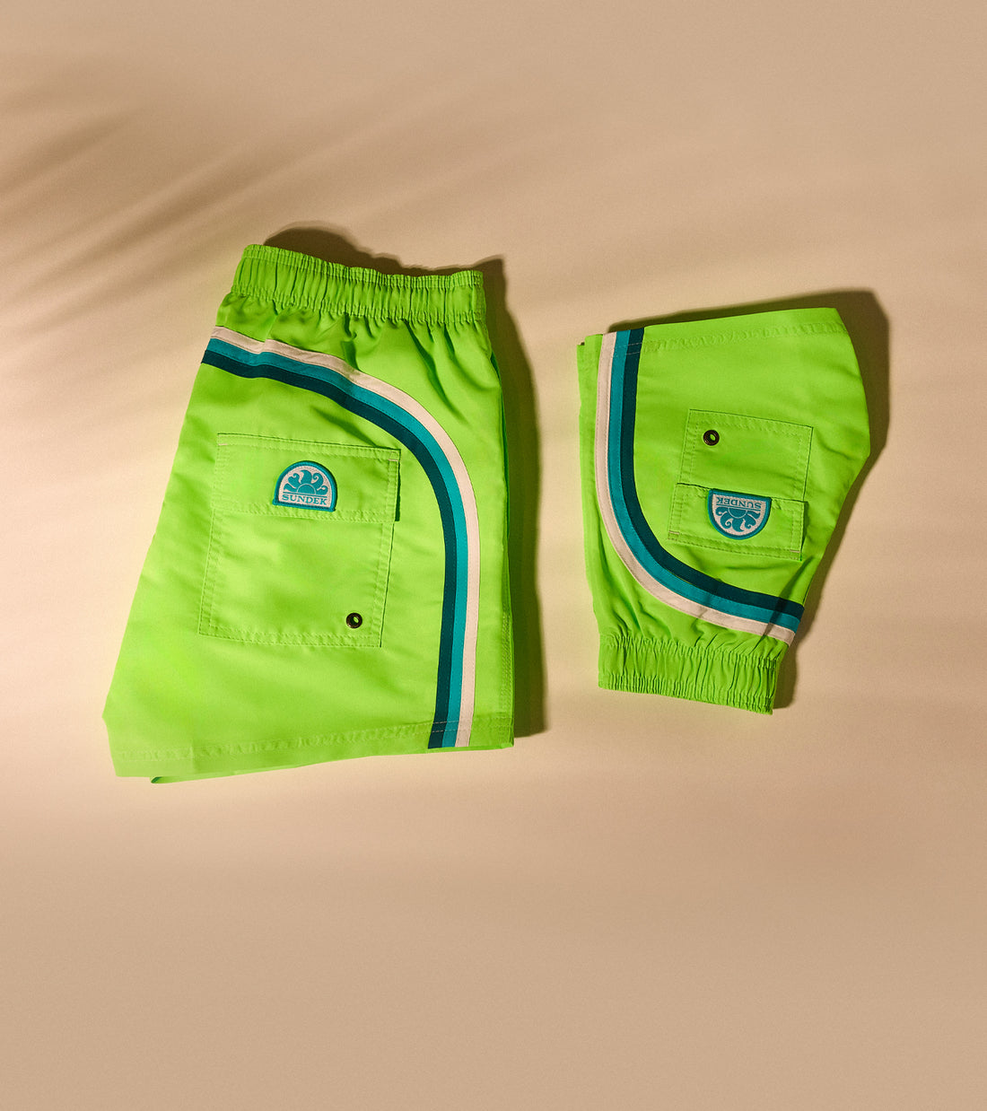 Apparel, Beachwear and Swimwear: Sundek Official – SUNDEK