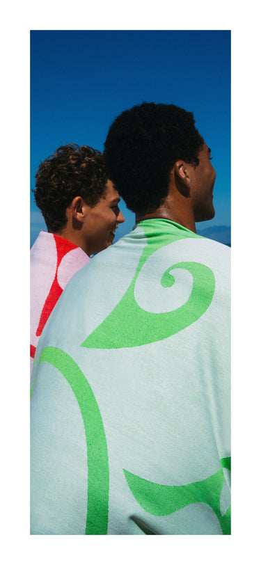 Apparel, Beachwear and Swimwear: Sundek Official – SUNDEK