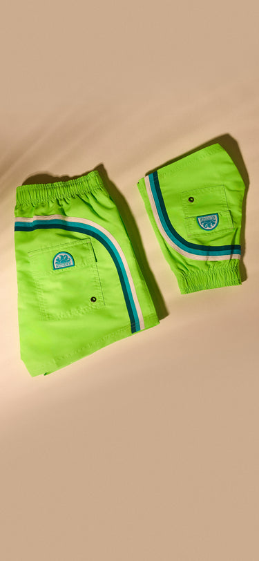 Apparel, Beachwear and Swimwear: Sundek Official – SUNDEK