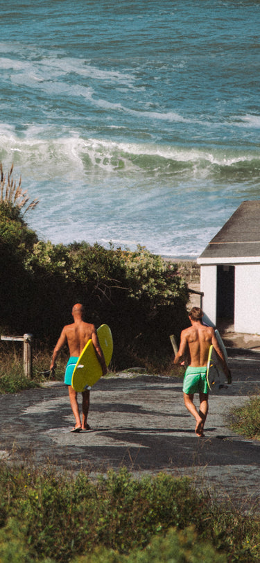 Apparel, Beachwear and Swimwear: Sundek Official – SUNDEK