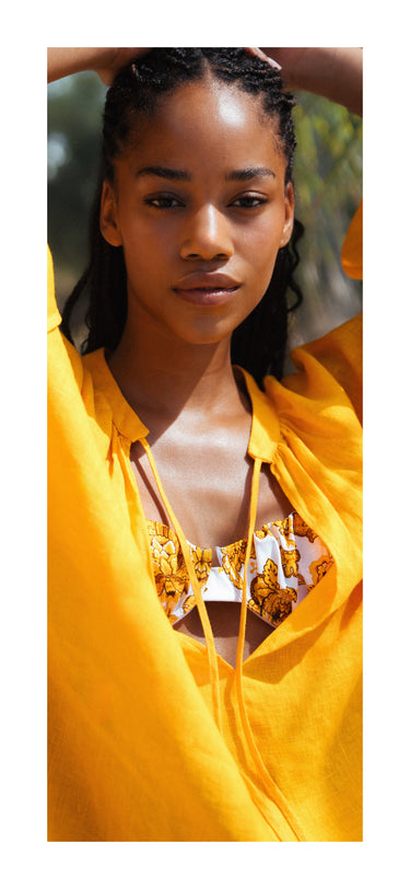 Apparel, Beachwear and Swimwear: Sundek Official – SUNDEK