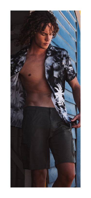 Apparel, Beachwear and Swimwear: Sundek Official – SUNDEK